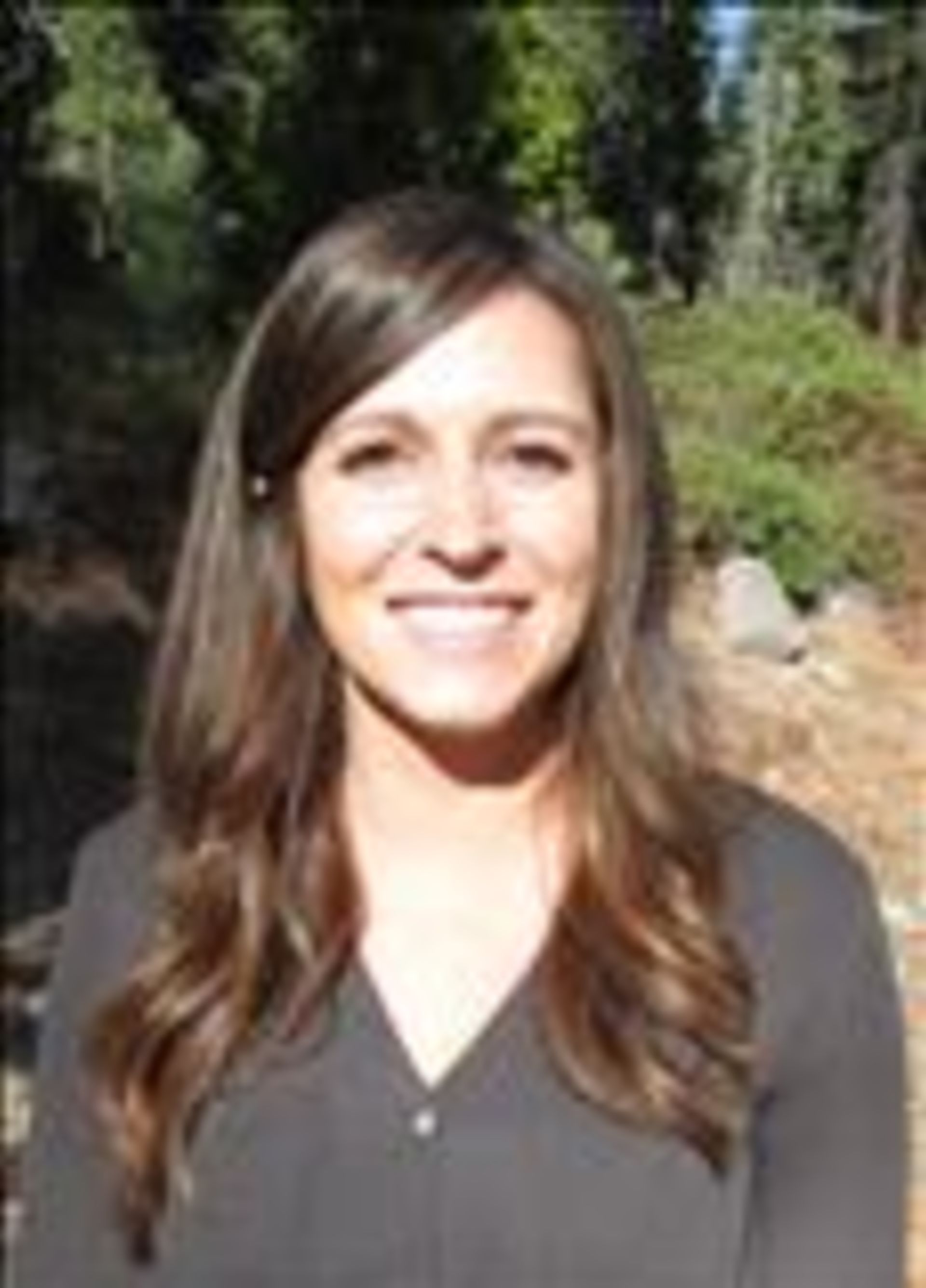 Heather Bair - Welcome to Wells & Bennett Realtors. Serving home buyers and sellers since 1924