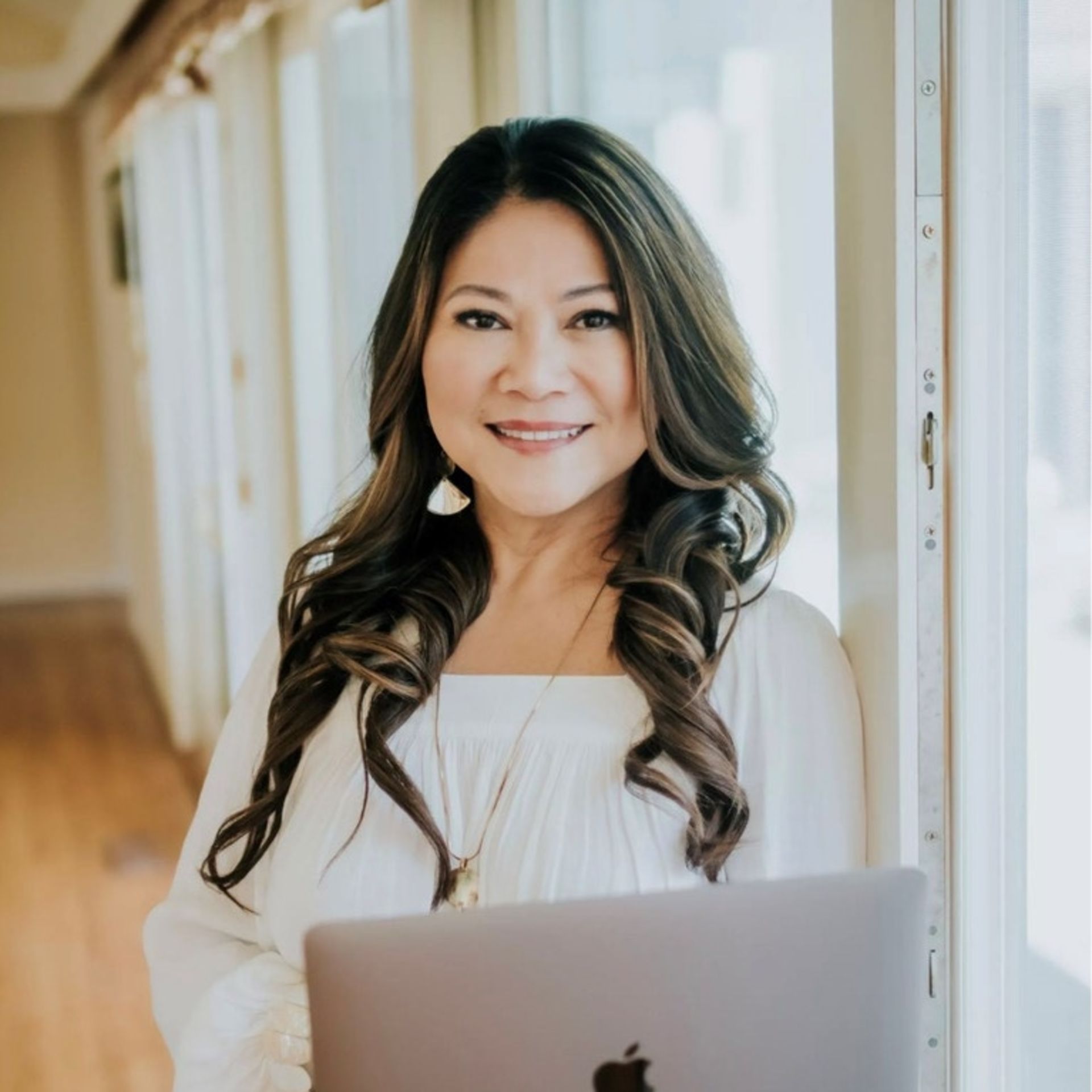 Tess Blengino - Welcome to Wells & Bennett Realtors. Serving home ...