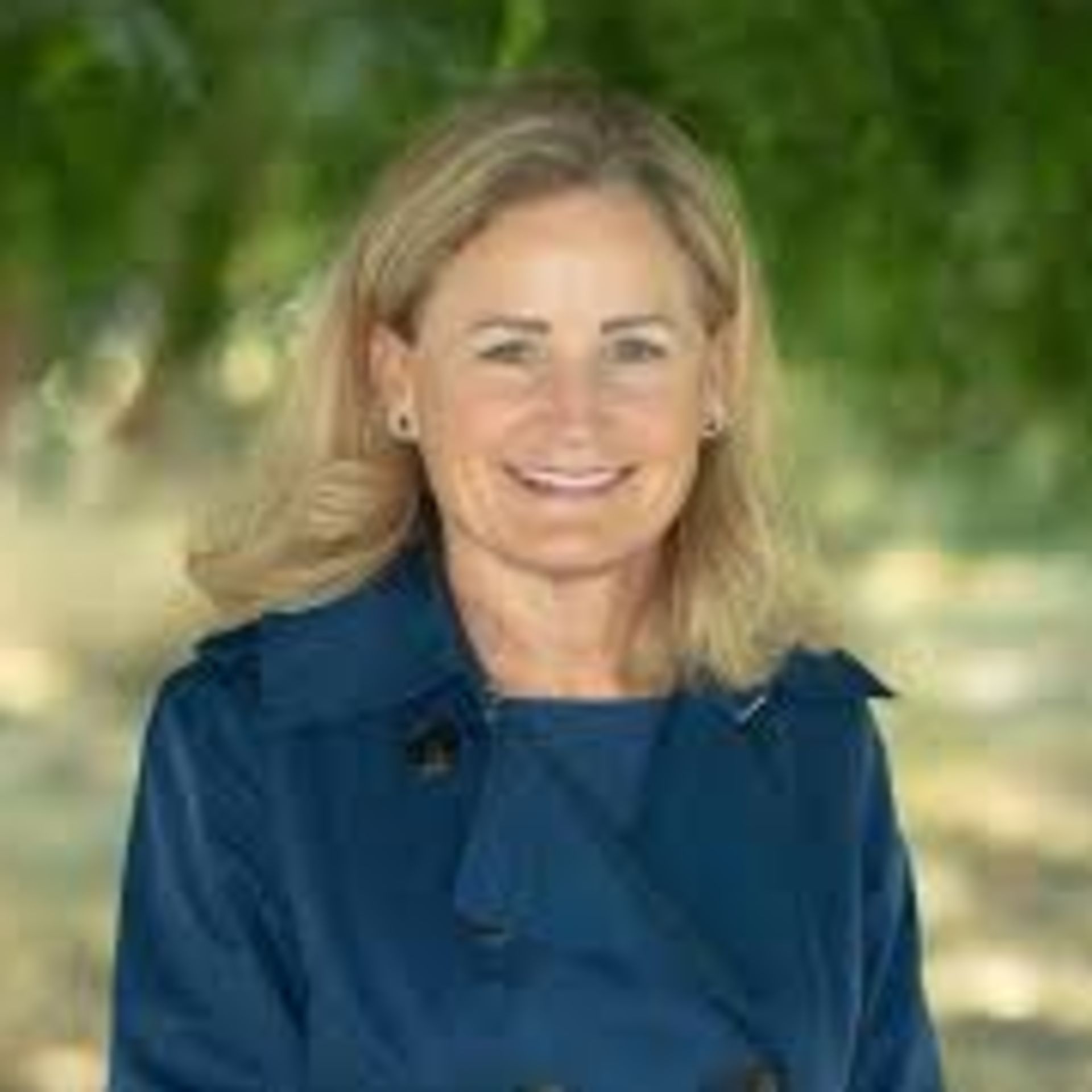 Kelly Klinger - Welcome to Wells & Bennett Realtors. Serving home buyers and sellers since 1924