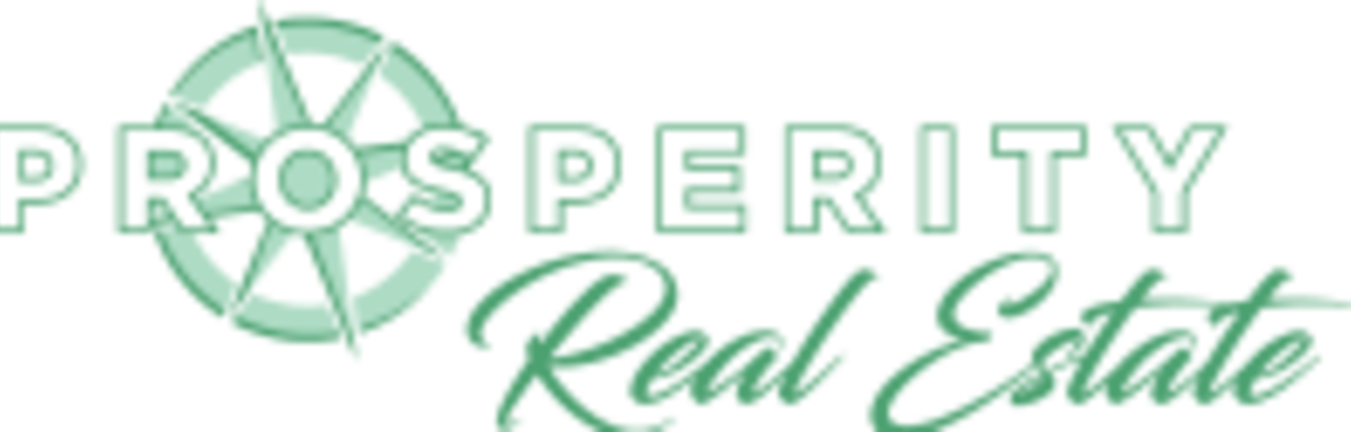 Prosperity Real Estate - We bring you closer to the lake