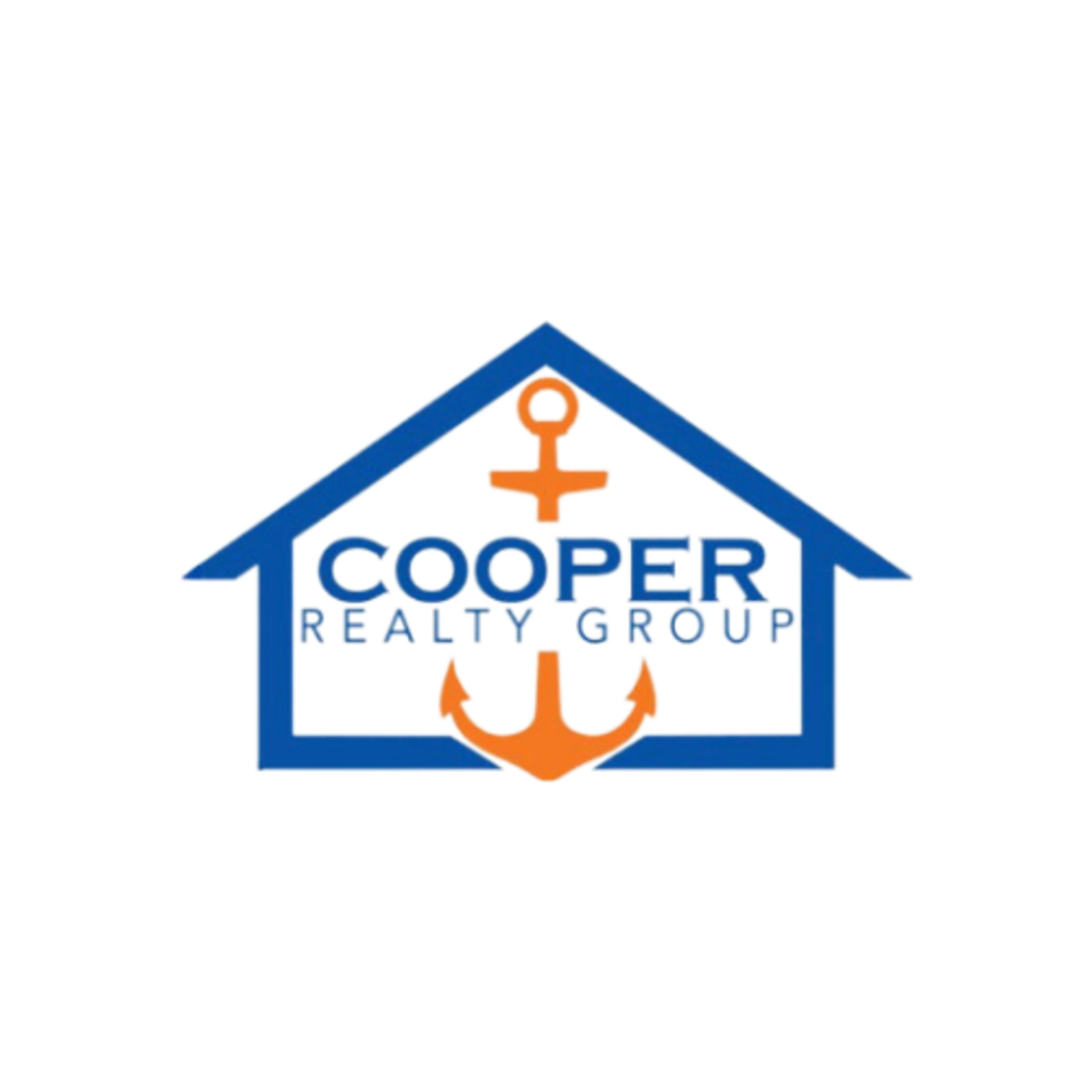 Our company - The company with a purpose