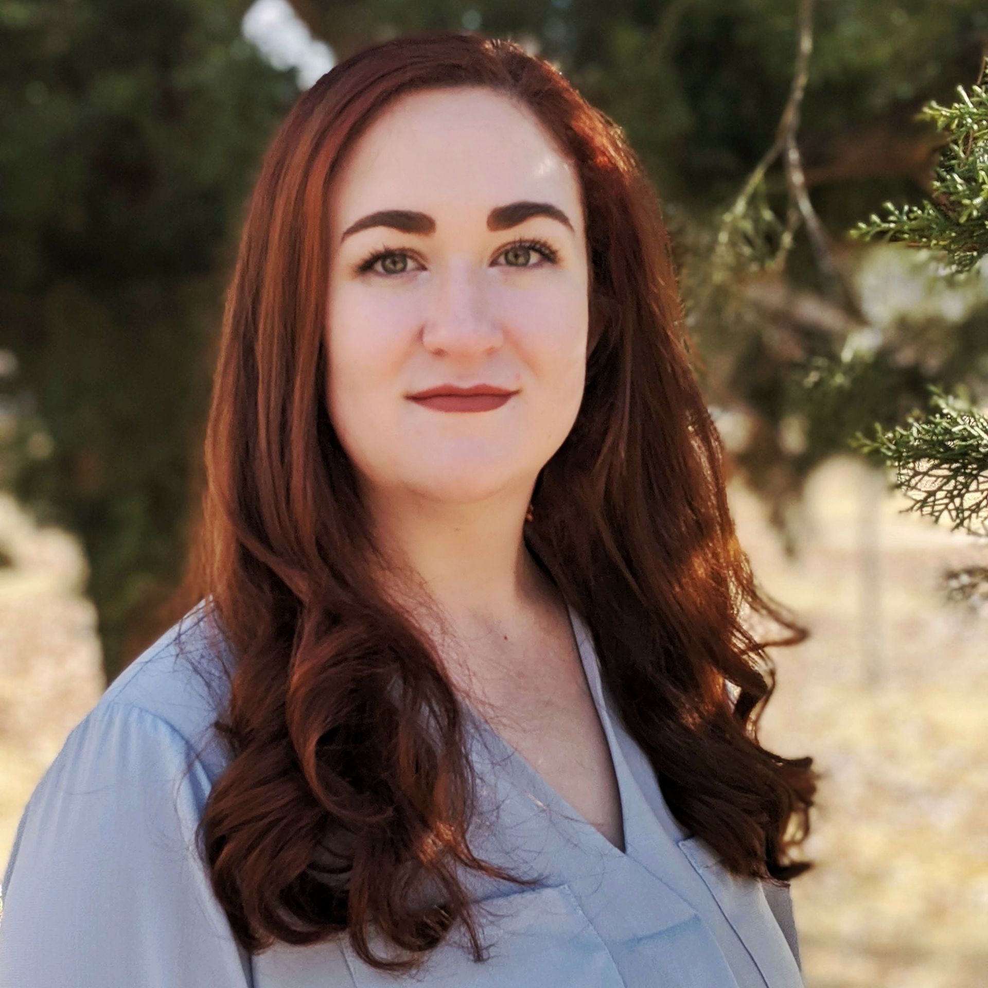 Abigail Almanza - The Best Place to Find Your Home