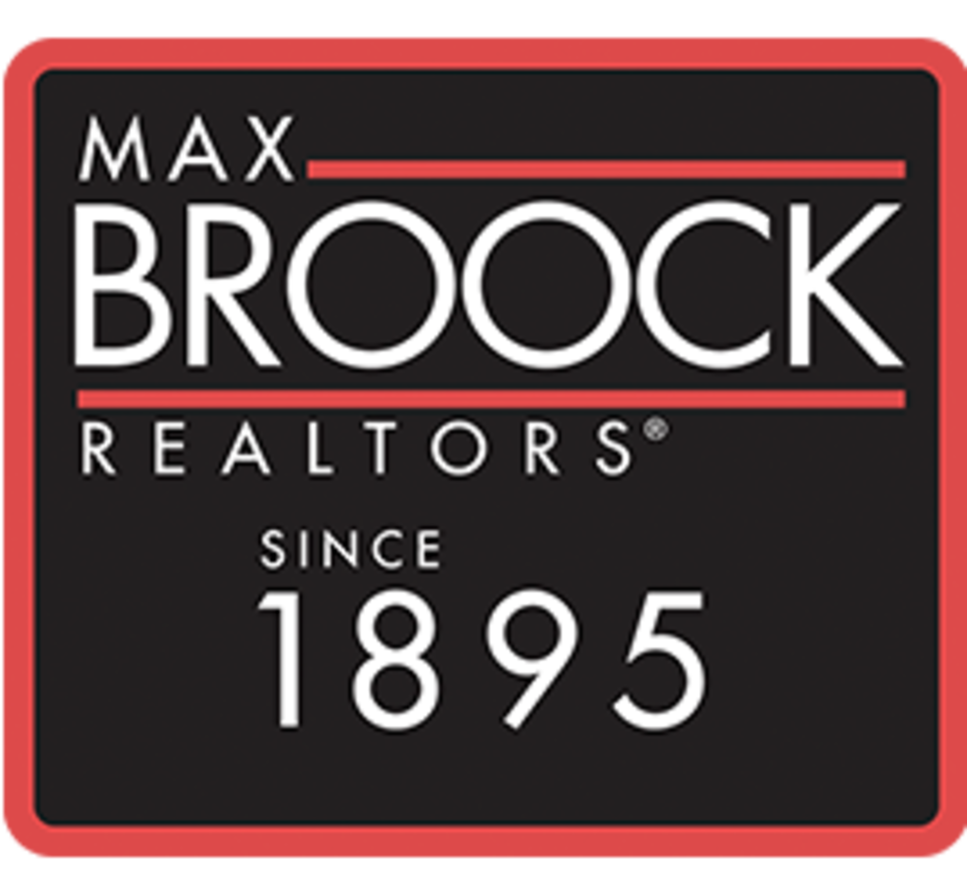About Mark - Max Broock Realtors®