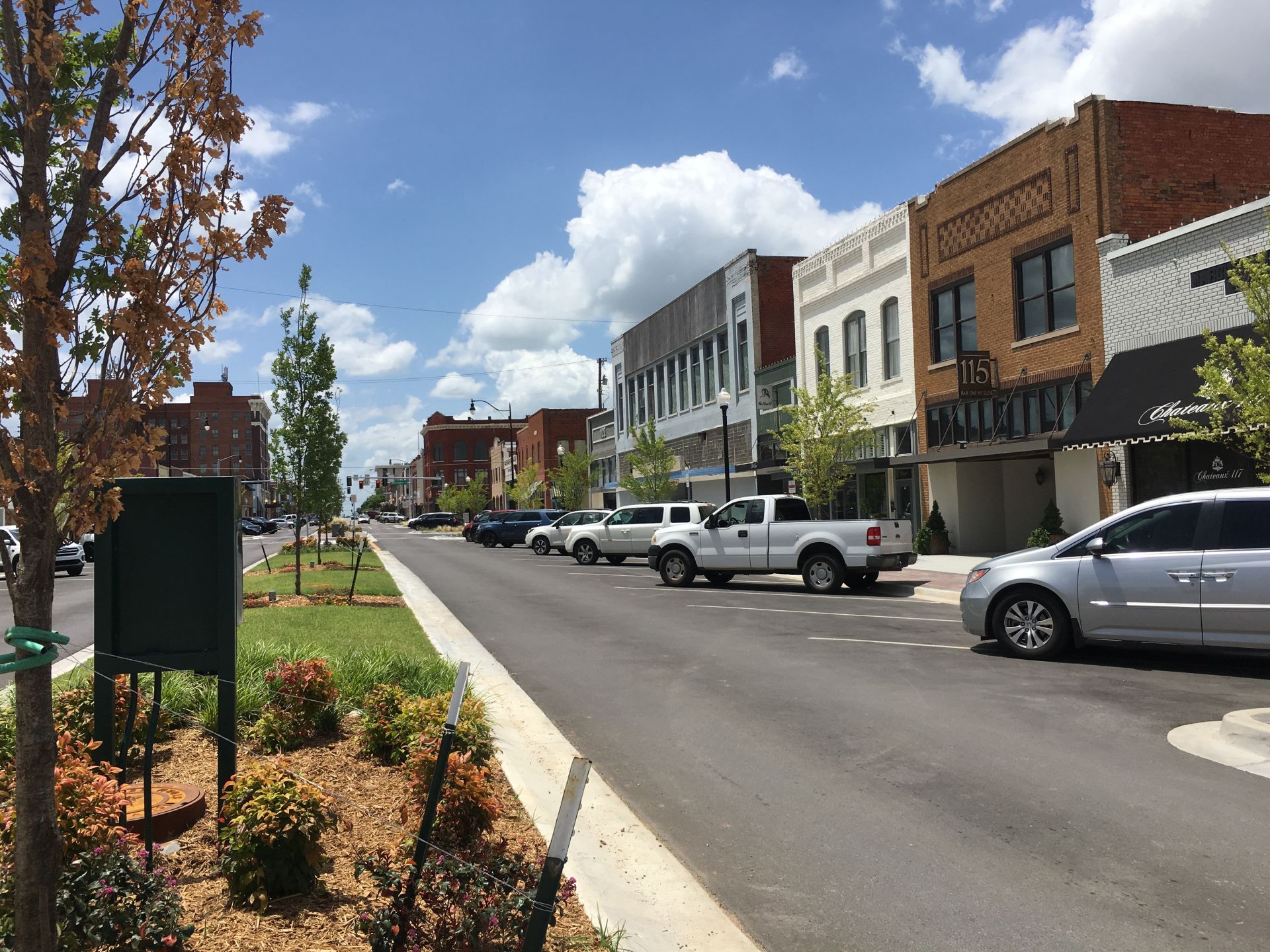 Ardmore - SPARKS REAL ESTATE ASSOCIATES