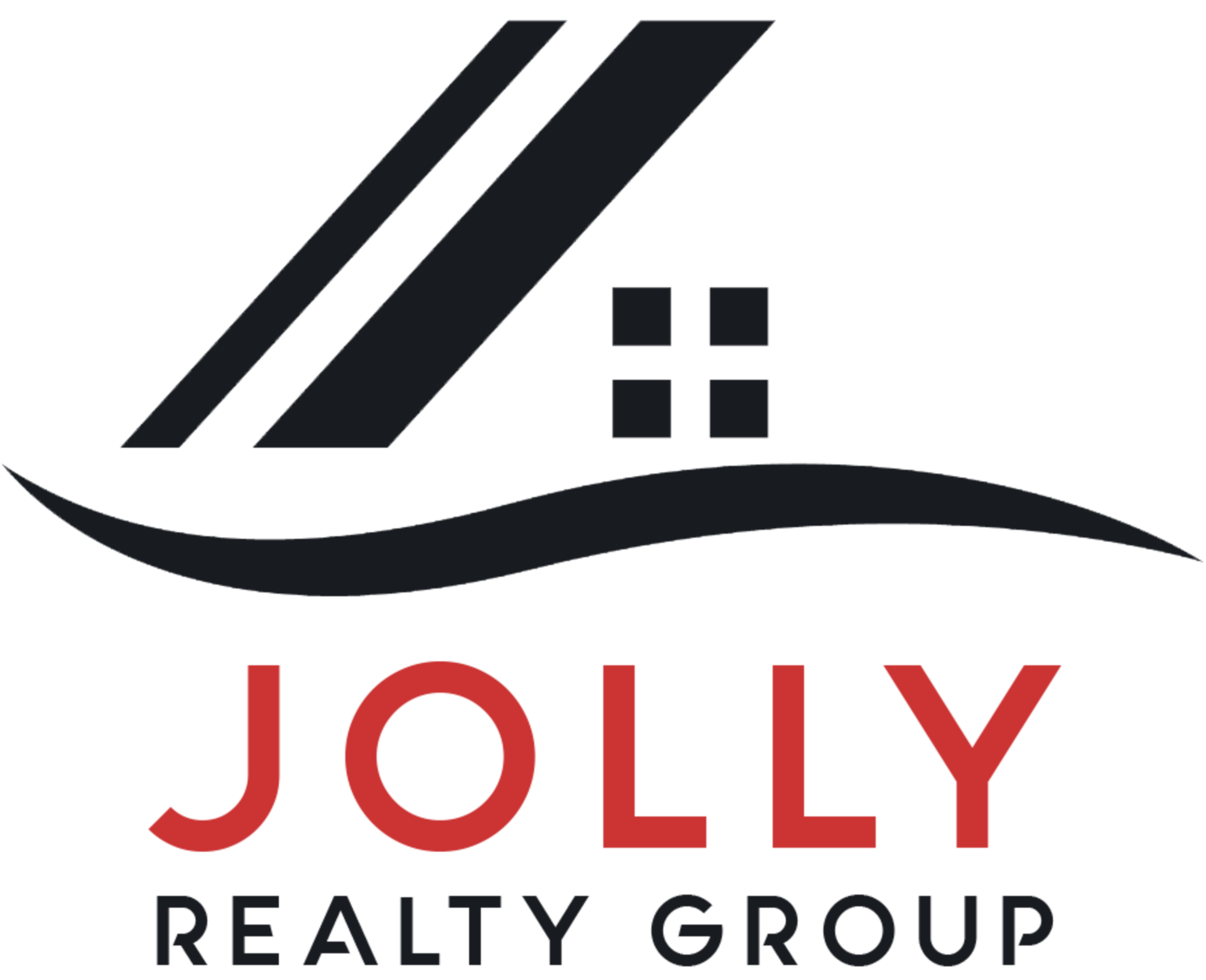 jolly logo