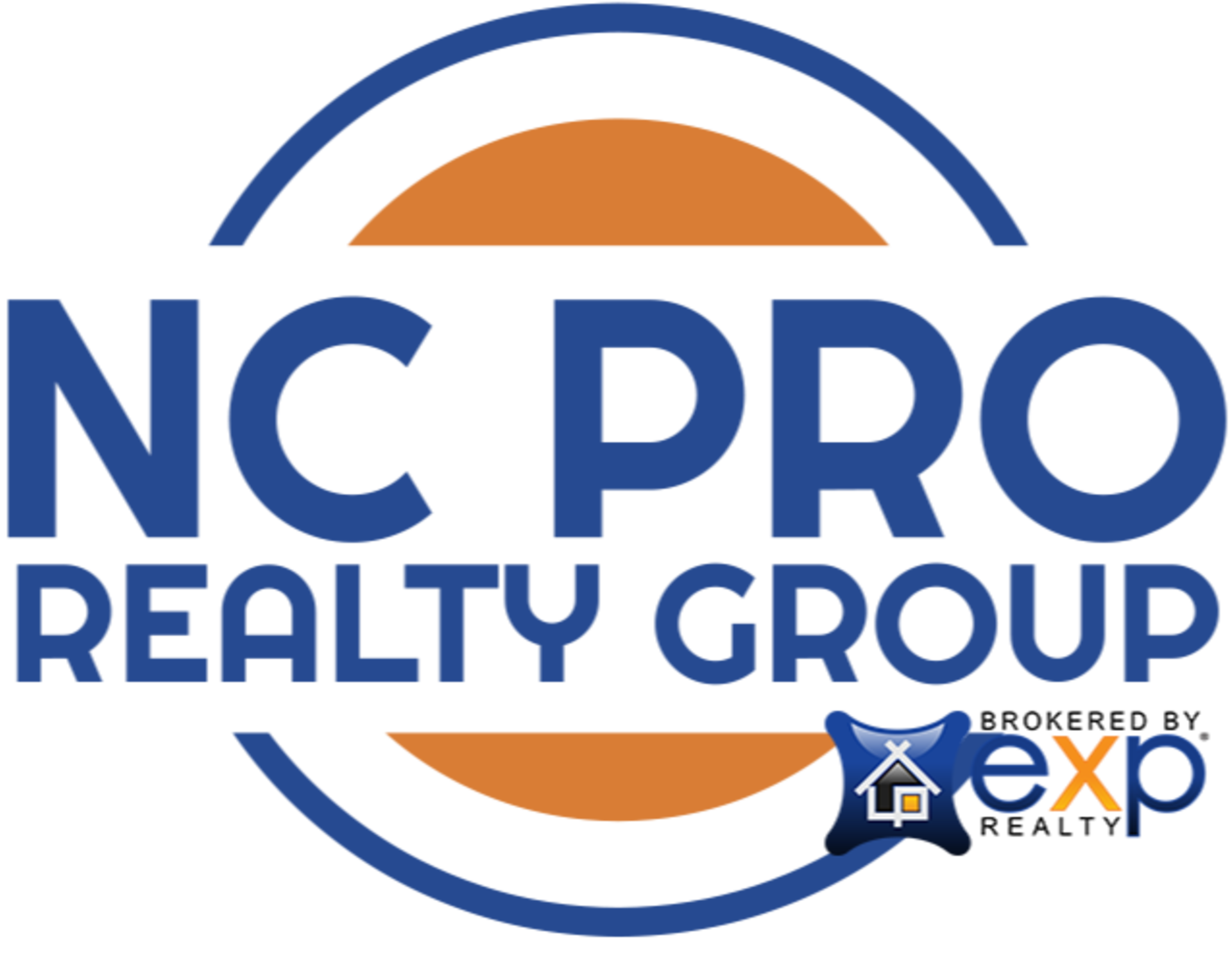 Wake Forest Living | Live in Wake Forest NC | NC Pro Realty Group