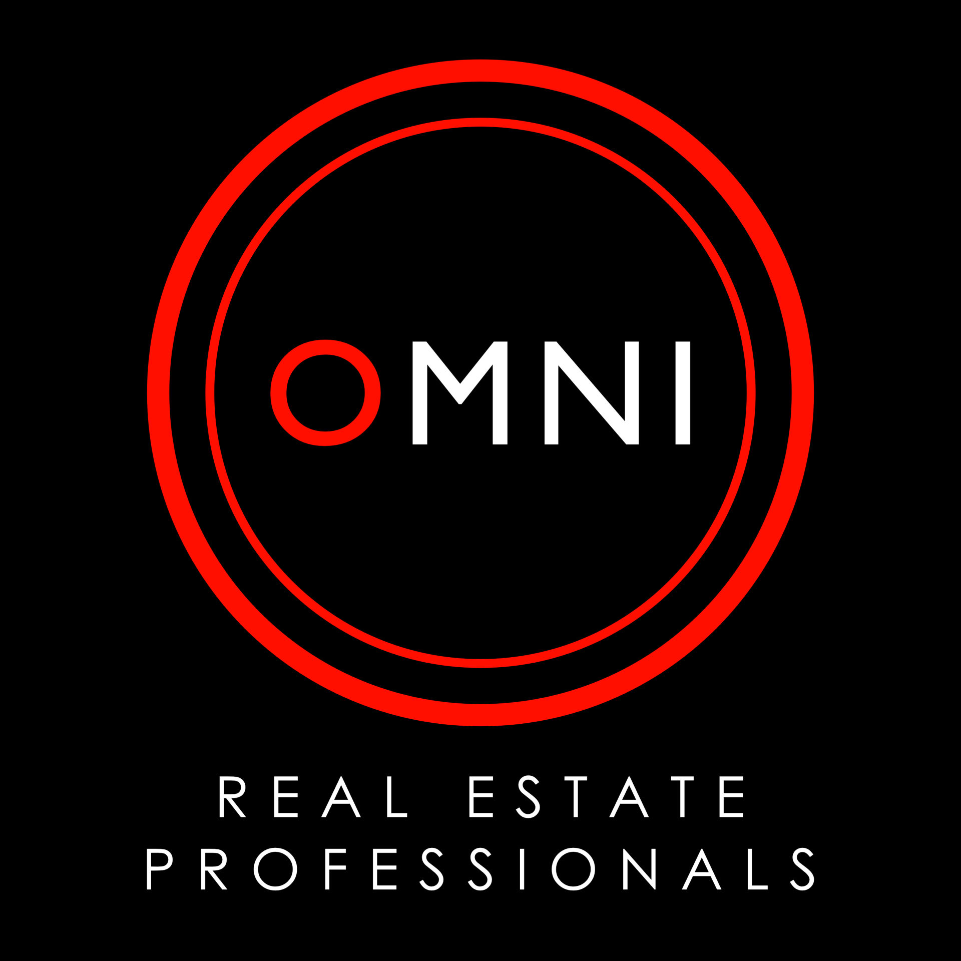 OMNI Real Estate Professionals | Meet Our Agents - Modern solutions for ...