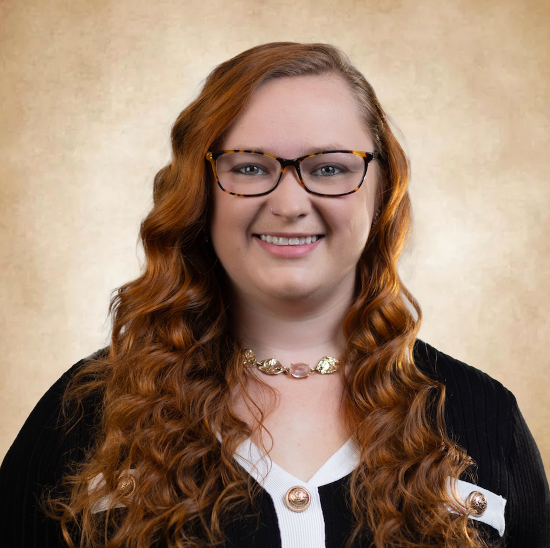 Meaghan Pealo - The Gold Standard of Real Estate