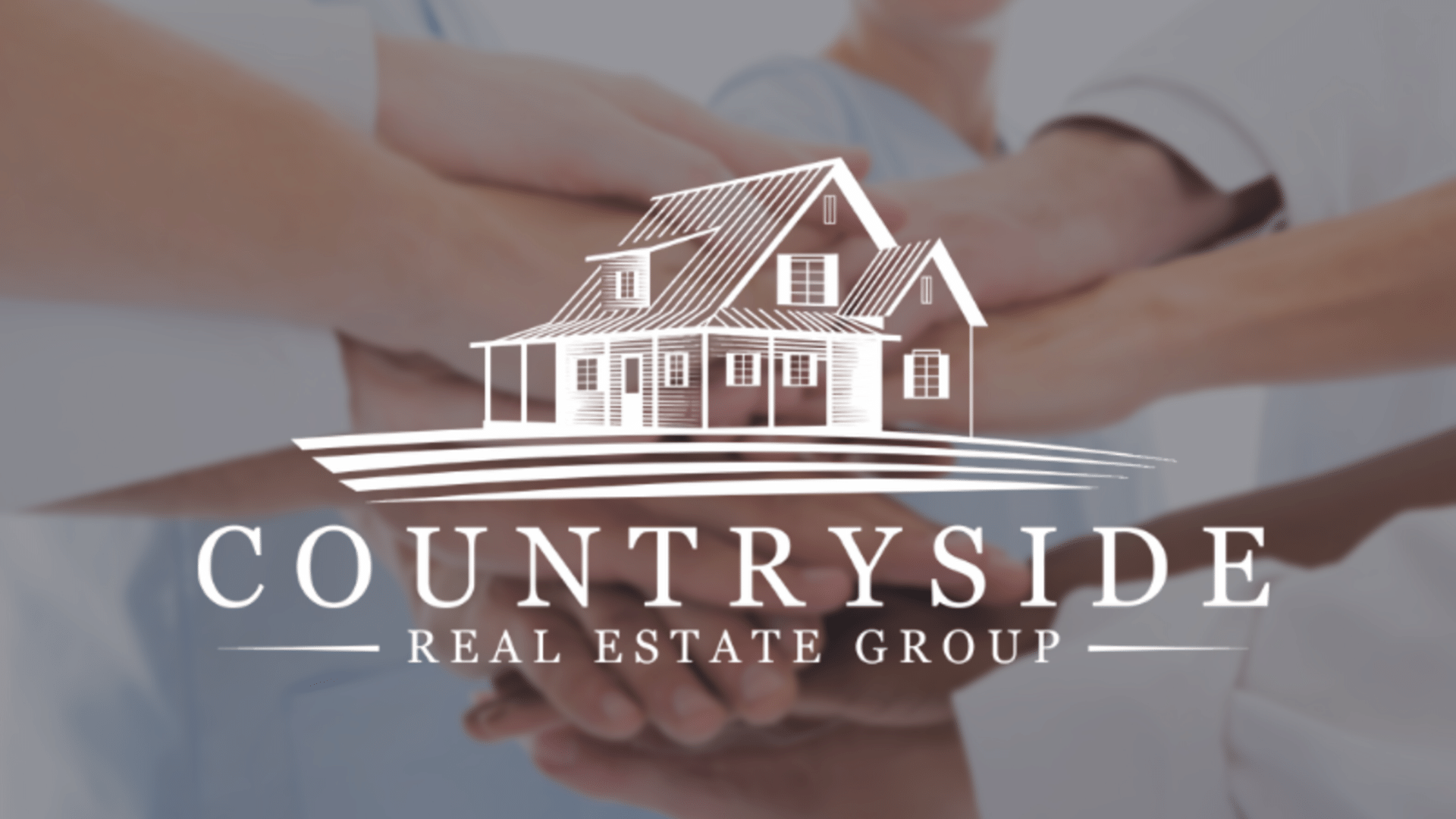 Meet Our Team | Countryside Real Estate Group - Come Home to the Country
