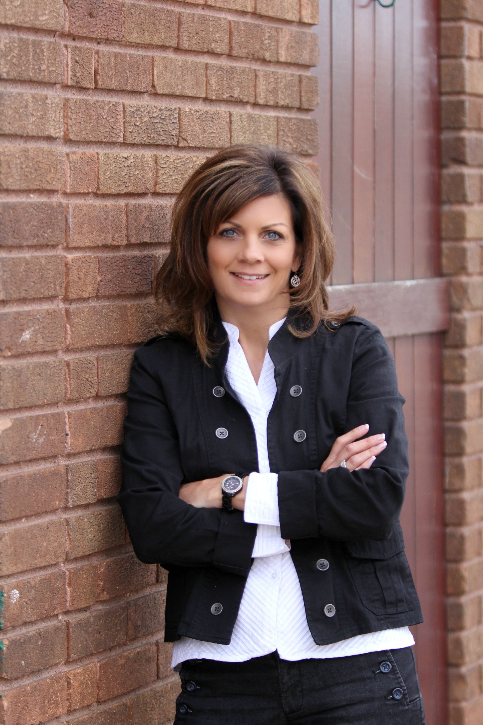 Lisa Lundell