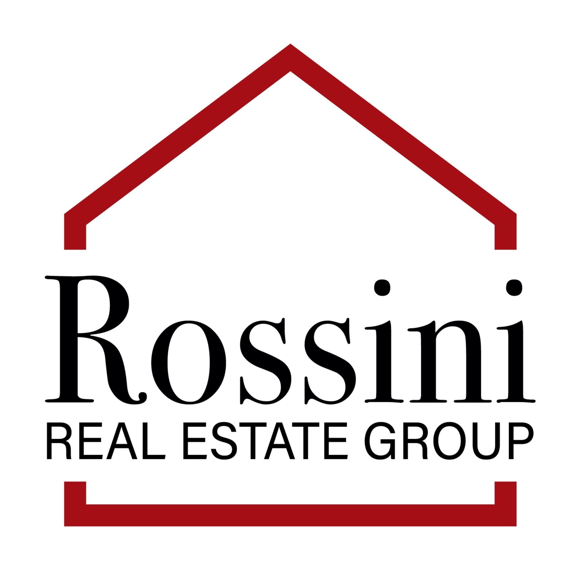 Allie Rossini and Alison Schneider Real Estate, house sales, sales ...
