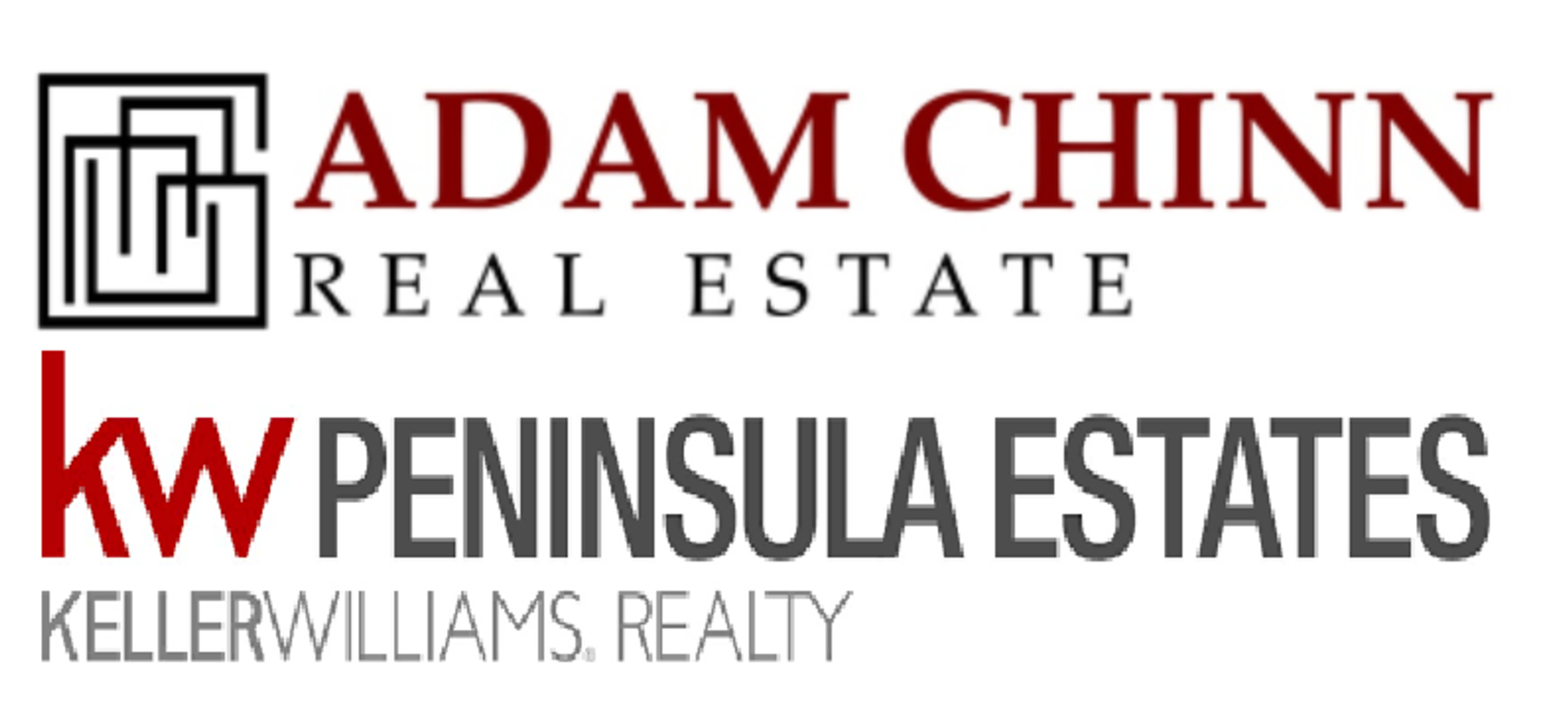About Us - Your Real Estate Consultant