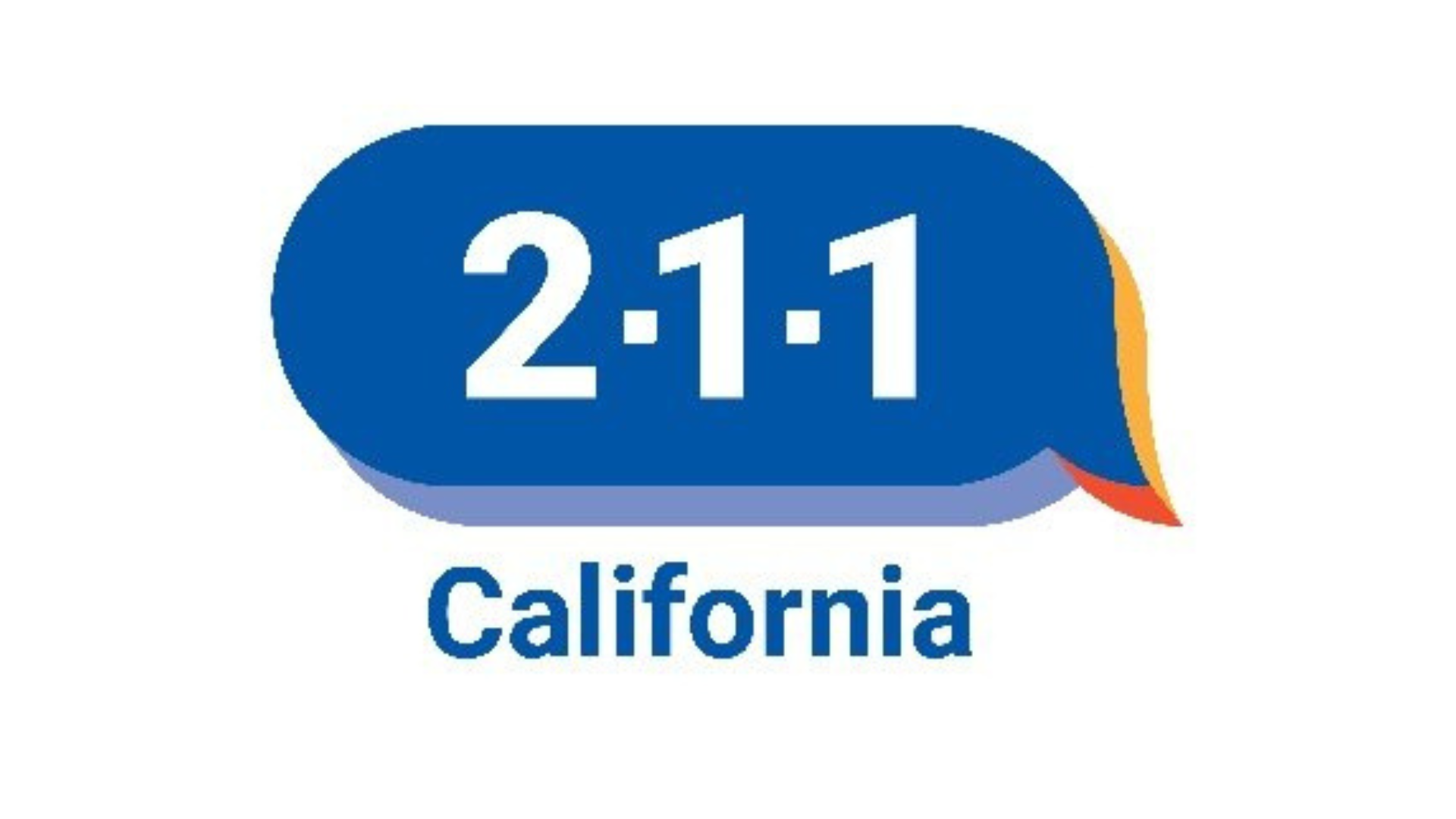 CALL 211