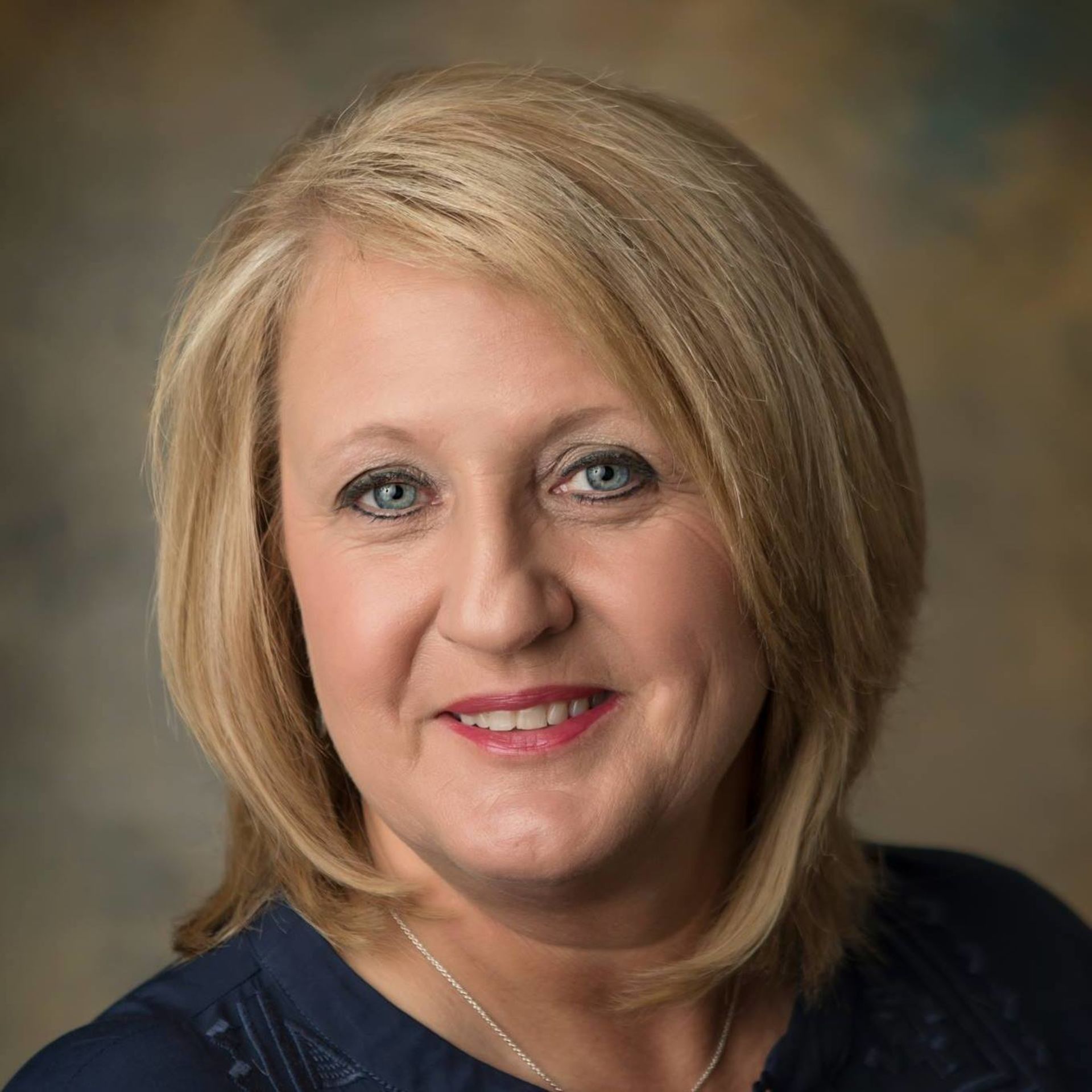 Diana Rea - Starkville, MS Columbus, MS West Point, MS Property ...