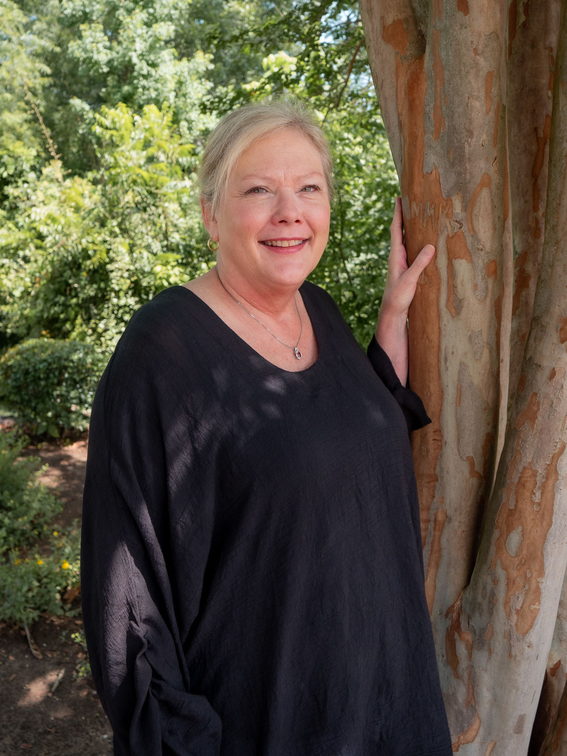 Jane Meeks - Starkville, MS Columbus, MS West Point, MS Property ...