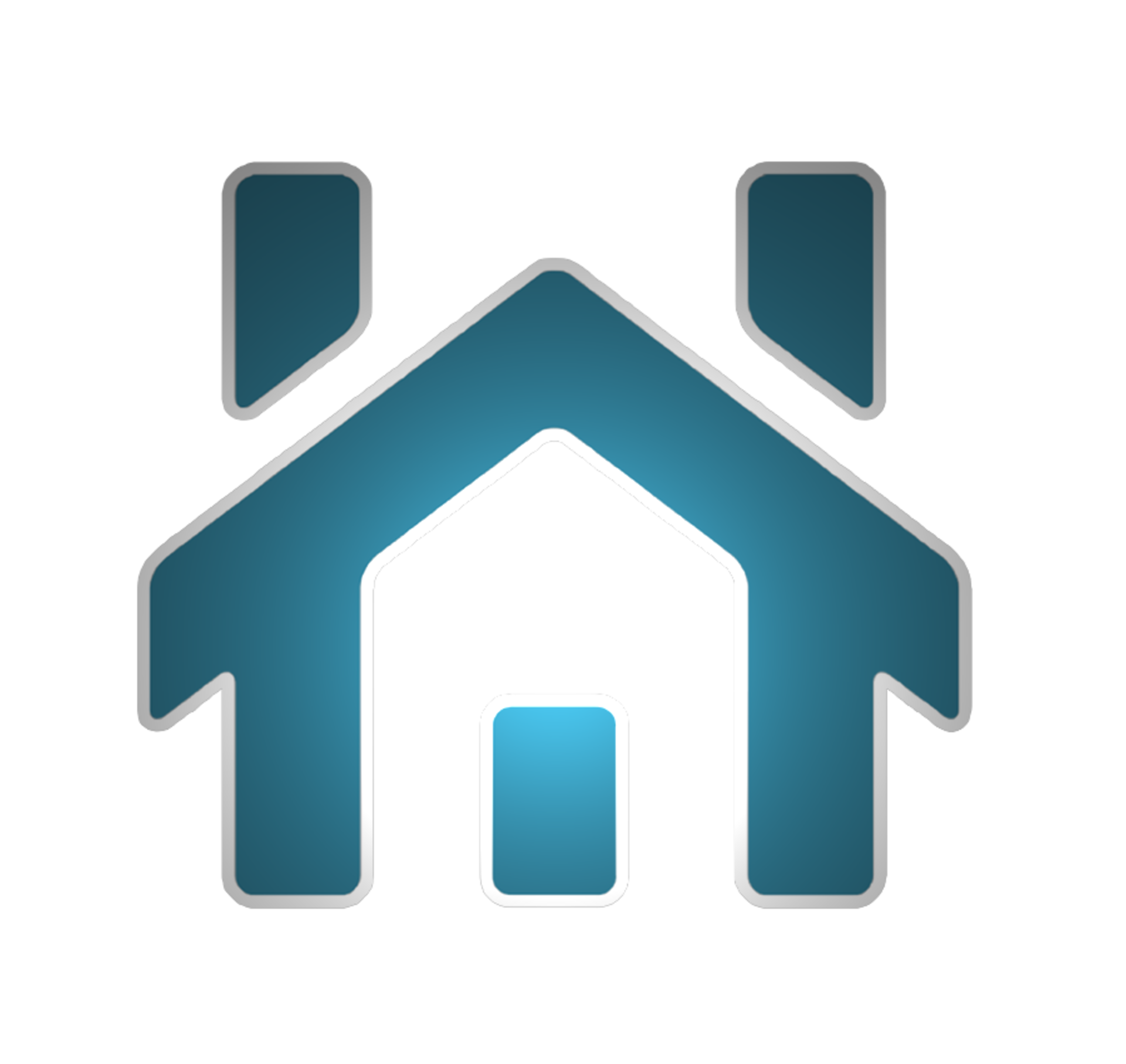 Award Winning Property Management Company - Starkville, MS Columbus, MS ...