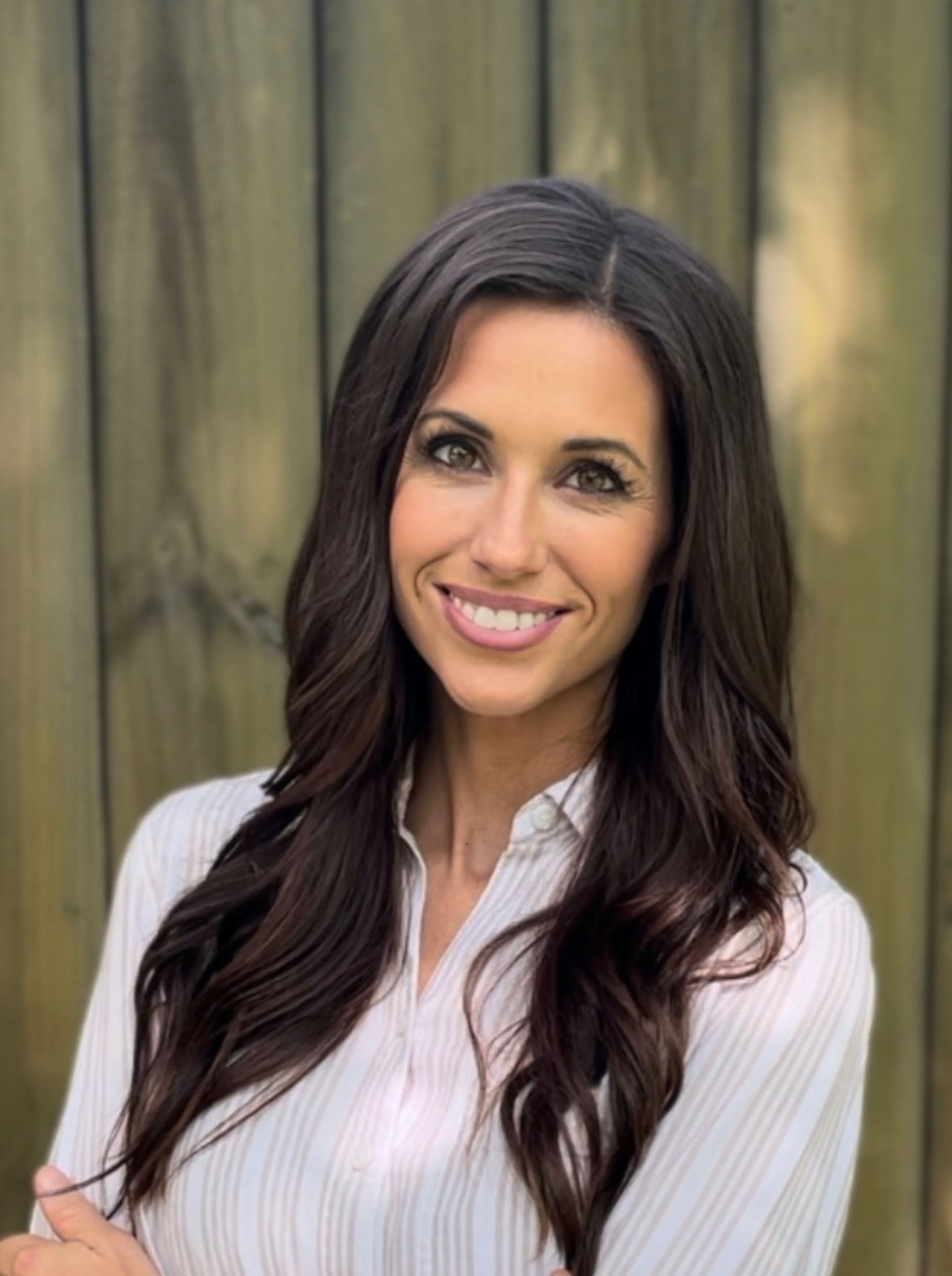 Sarah Eaves - Starkville, MS Columbus, MS West Point, MS Property Management & Sales