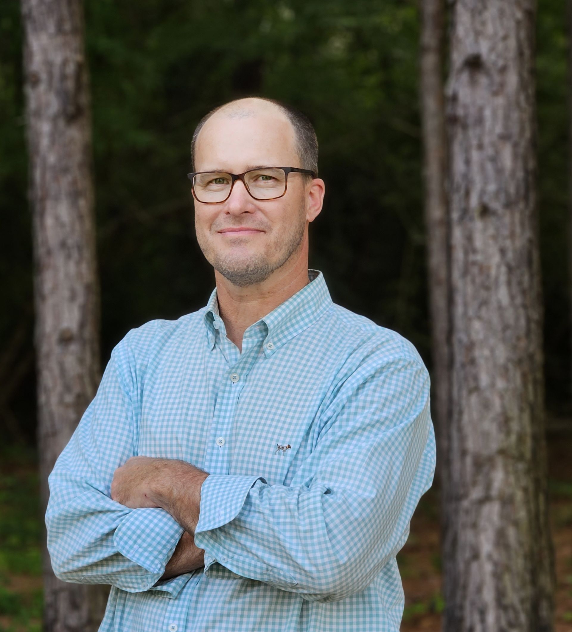 Brent Lochala - Starkville, MS Columbus, MS West Point, MS Property ...