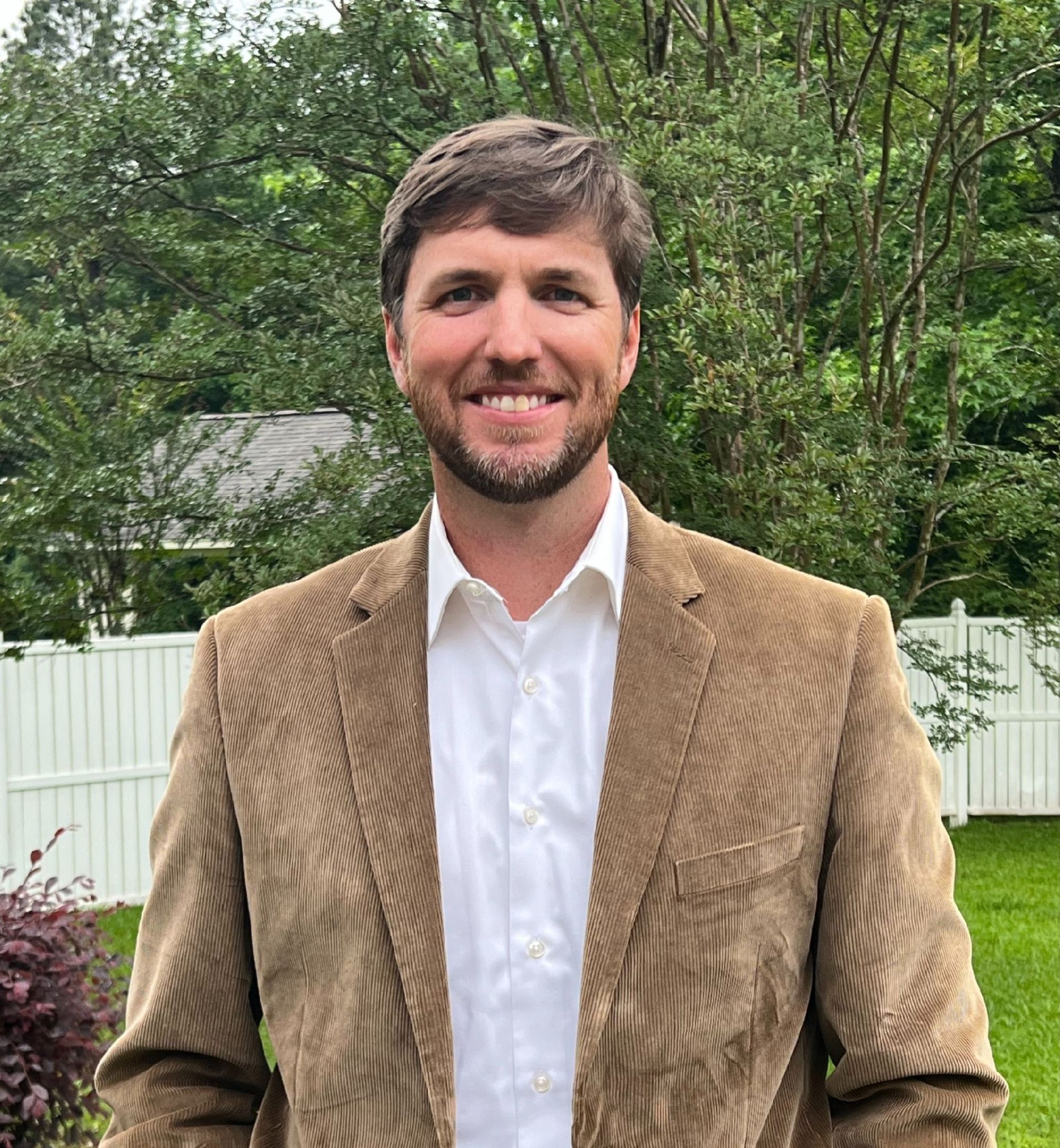 Matthew Eaves - Starkville, MS Columbus, MS West Point, MS Property ...
