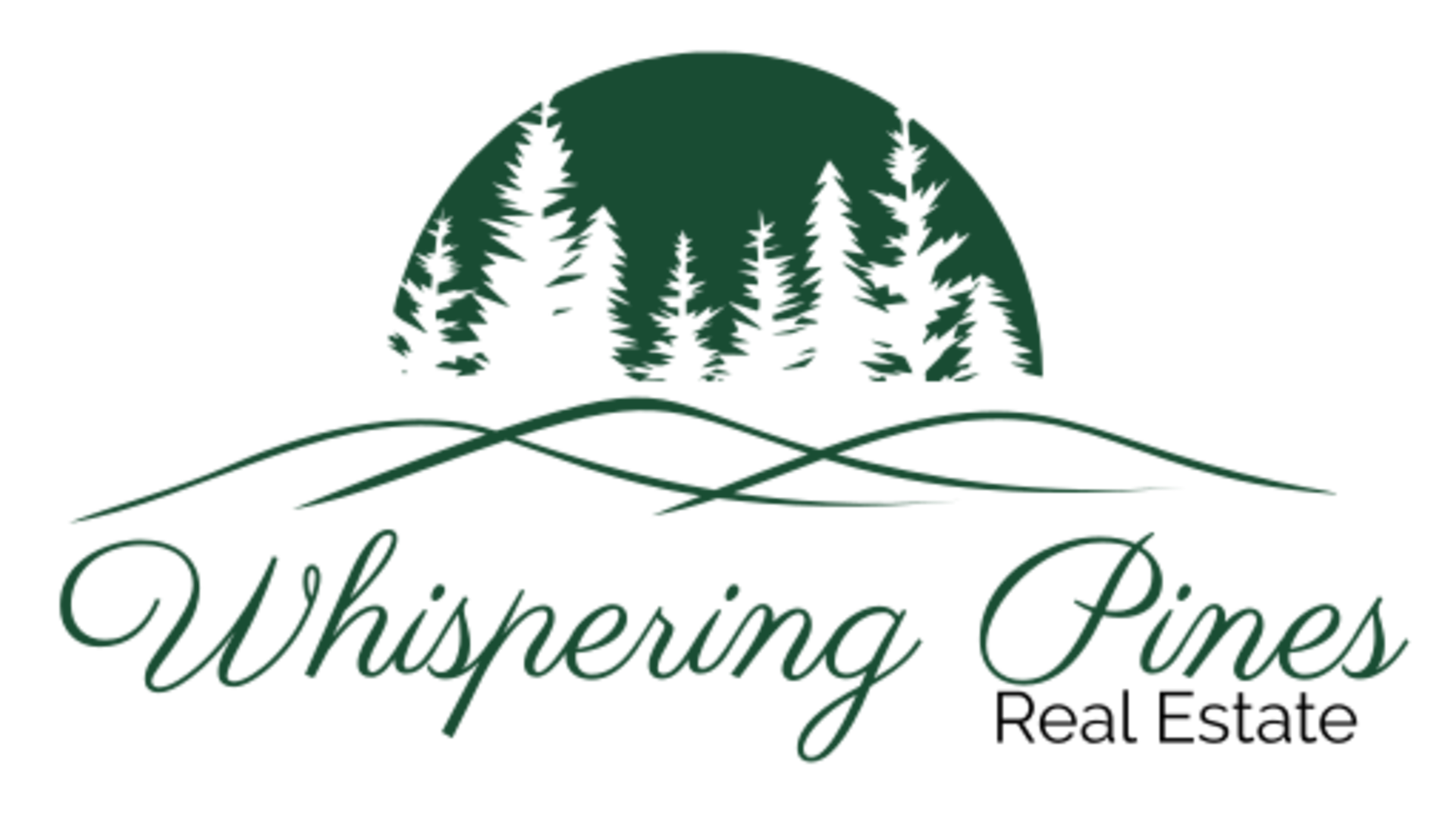 Real Estate Agent, Gretchen Banks - Mountain Real Estate