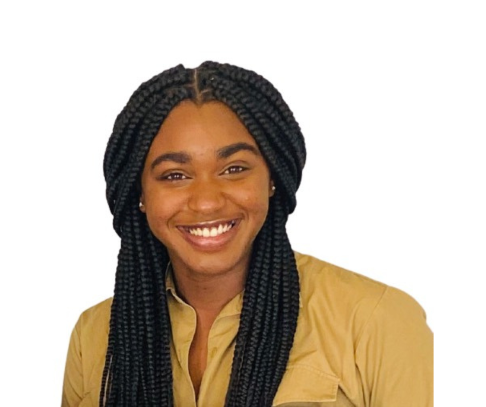 Jalana Cuyler