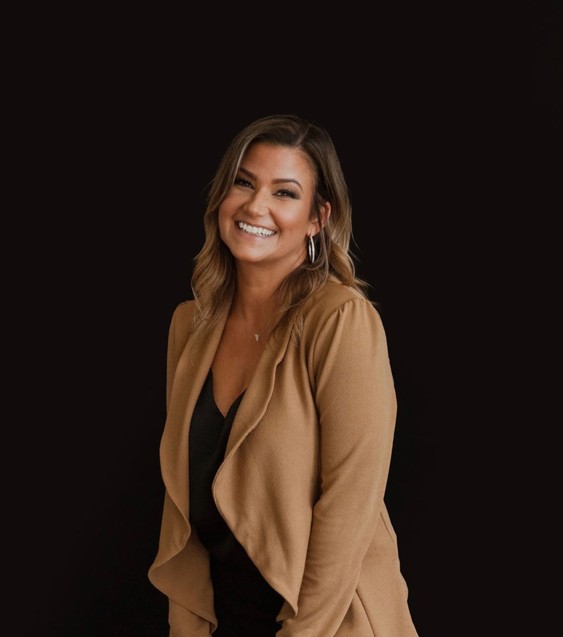 Jamie Jenkins