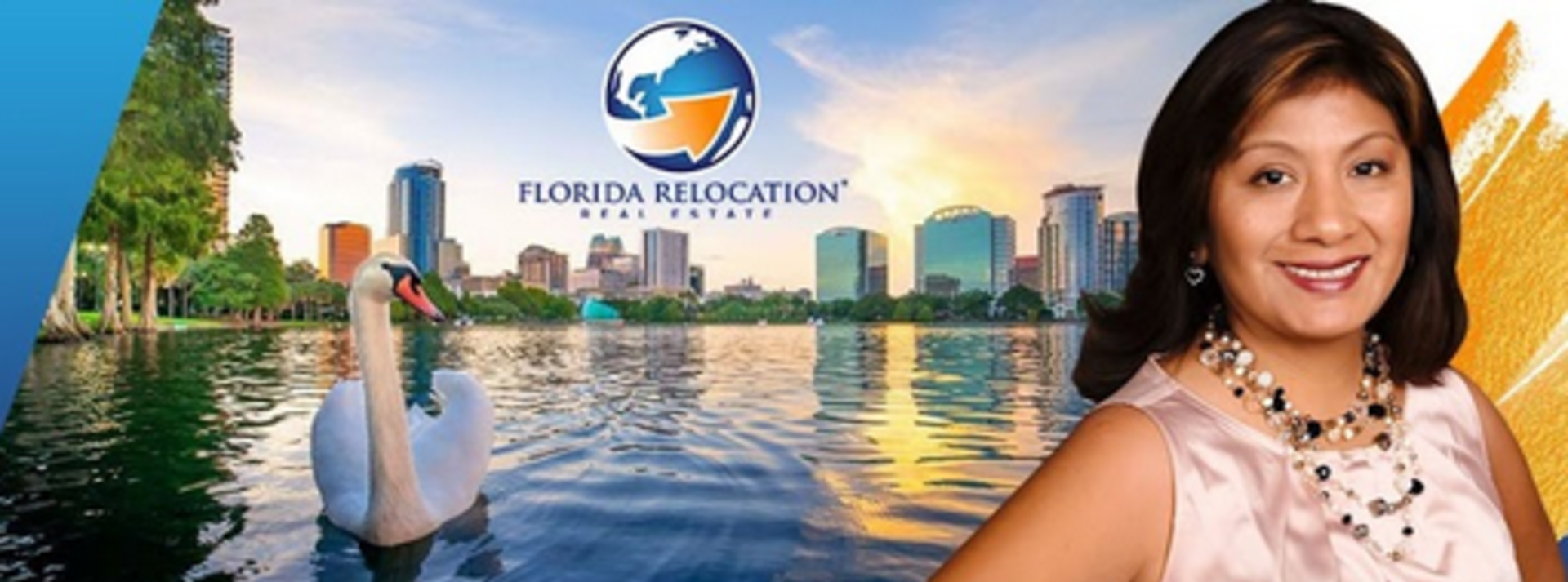 Our Vlog - Best Relocation Realtor in Orlando