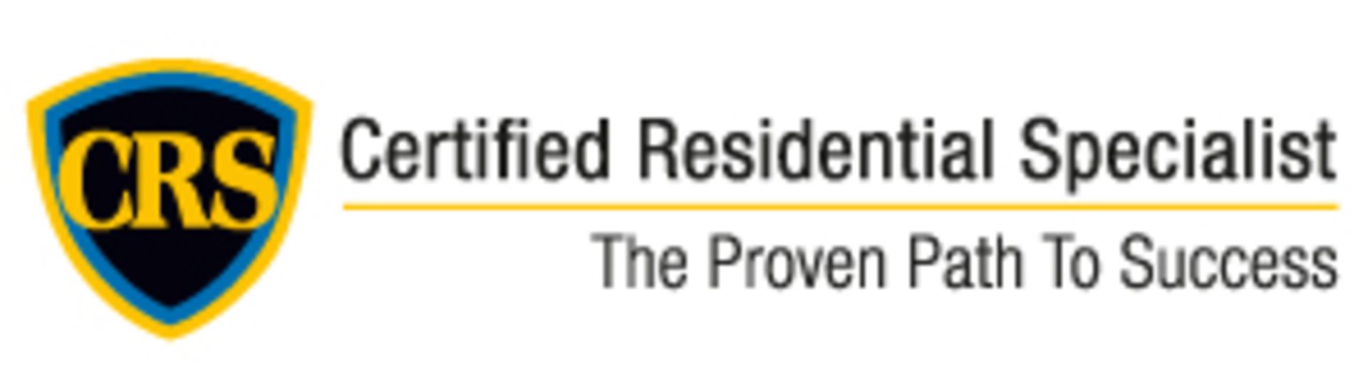 What is CRS in real estate? Why does it matter if your agent is a CRS ...