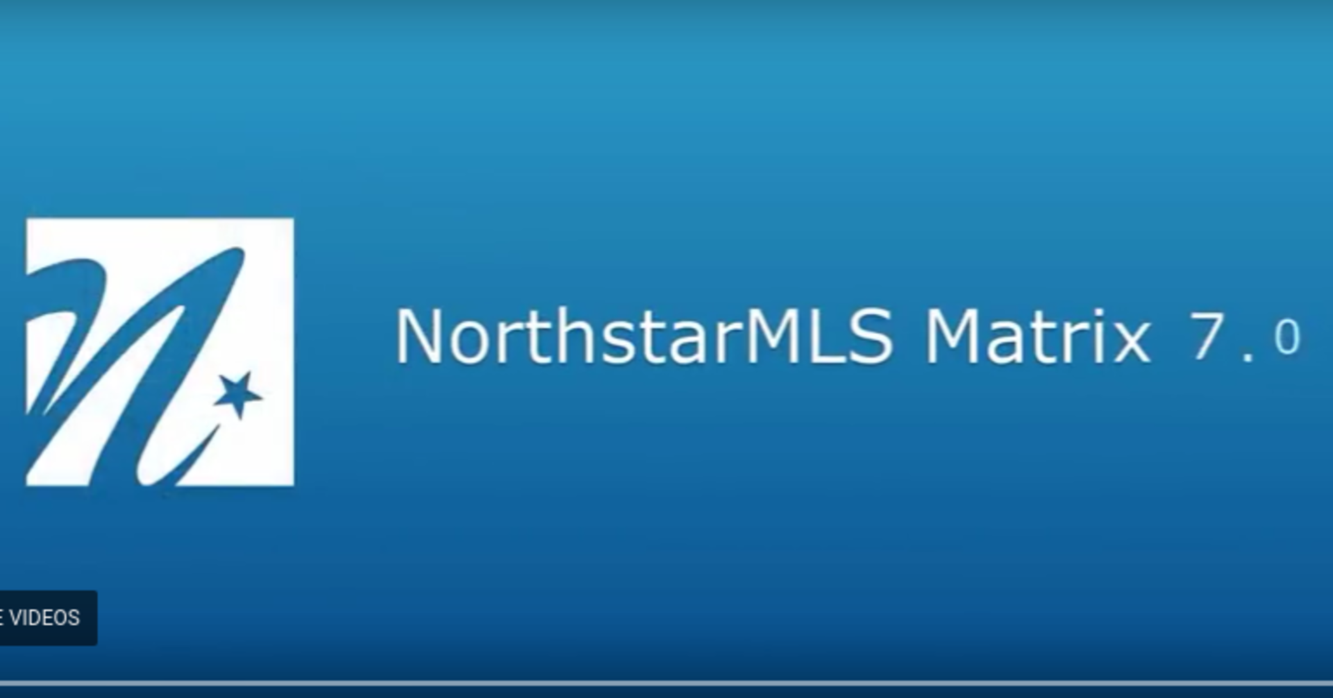 The Real MLS that Real Estate Agent Use - Engel & Völkers Minneapolis