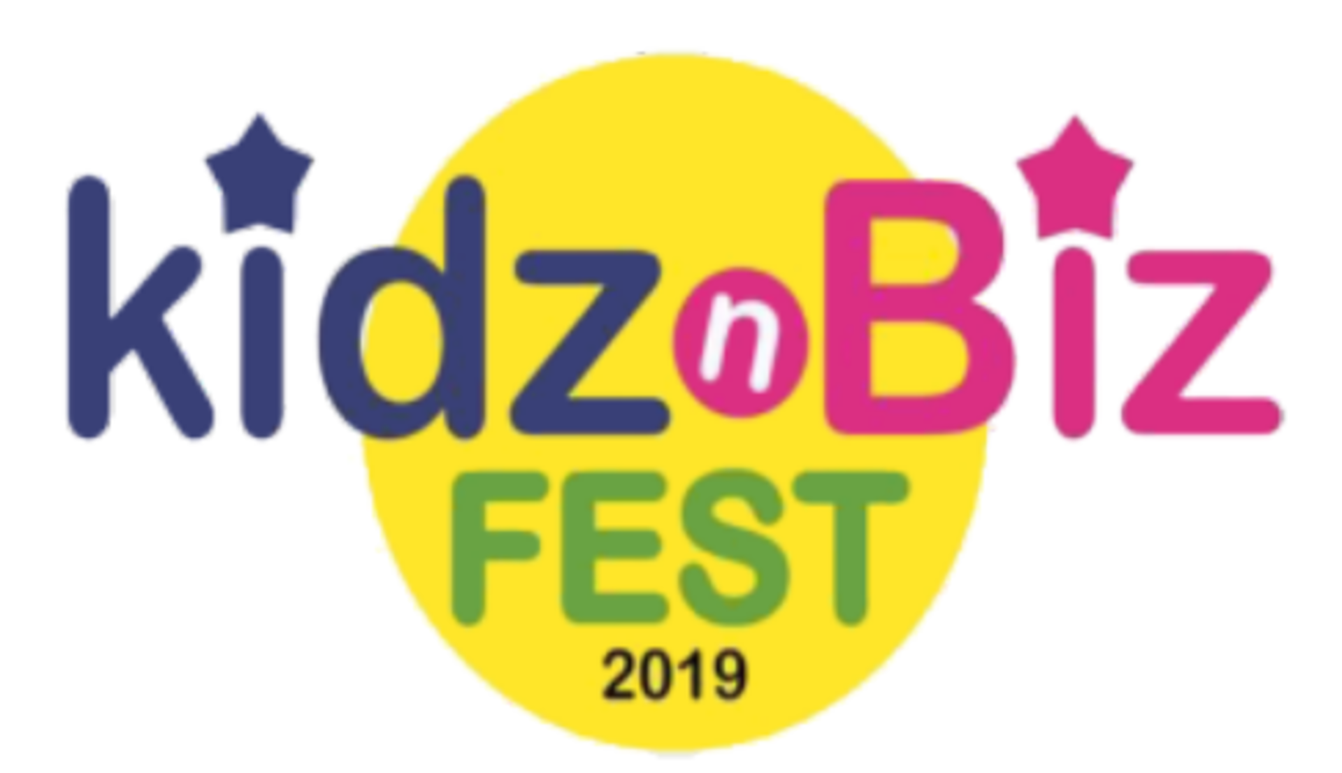 2019 Kidz 'n Biz Fest, Hugo MN - Engel & Völkers Minneapolis