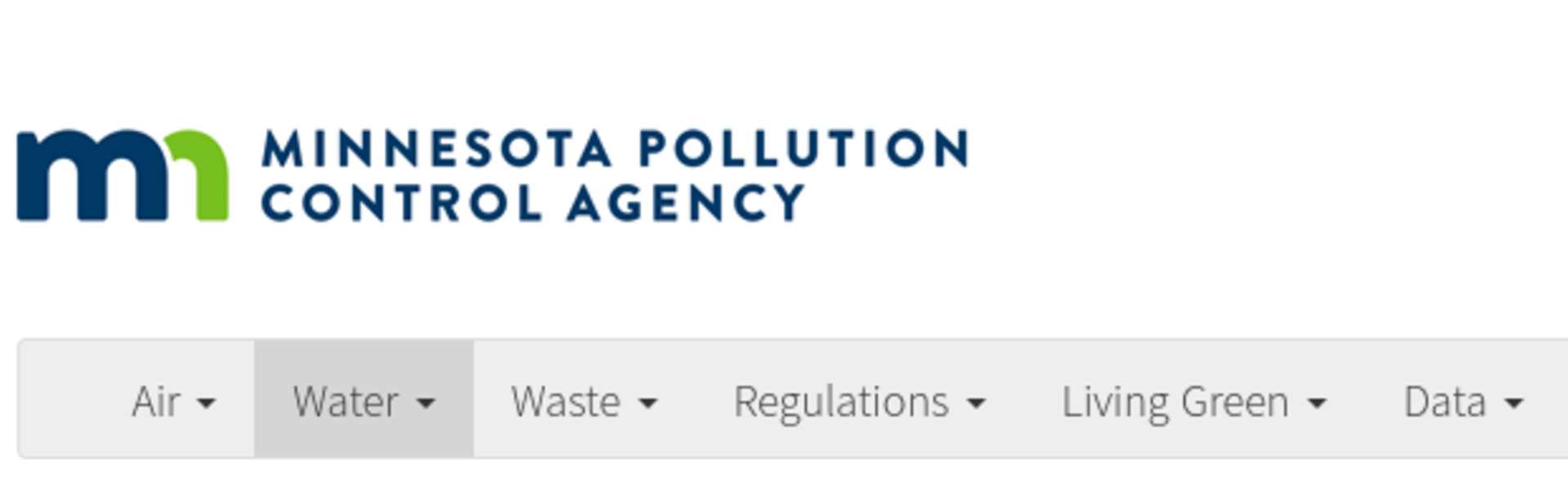 Changes to rules governing MN septic systems - Engel & Völkers Minneapolis