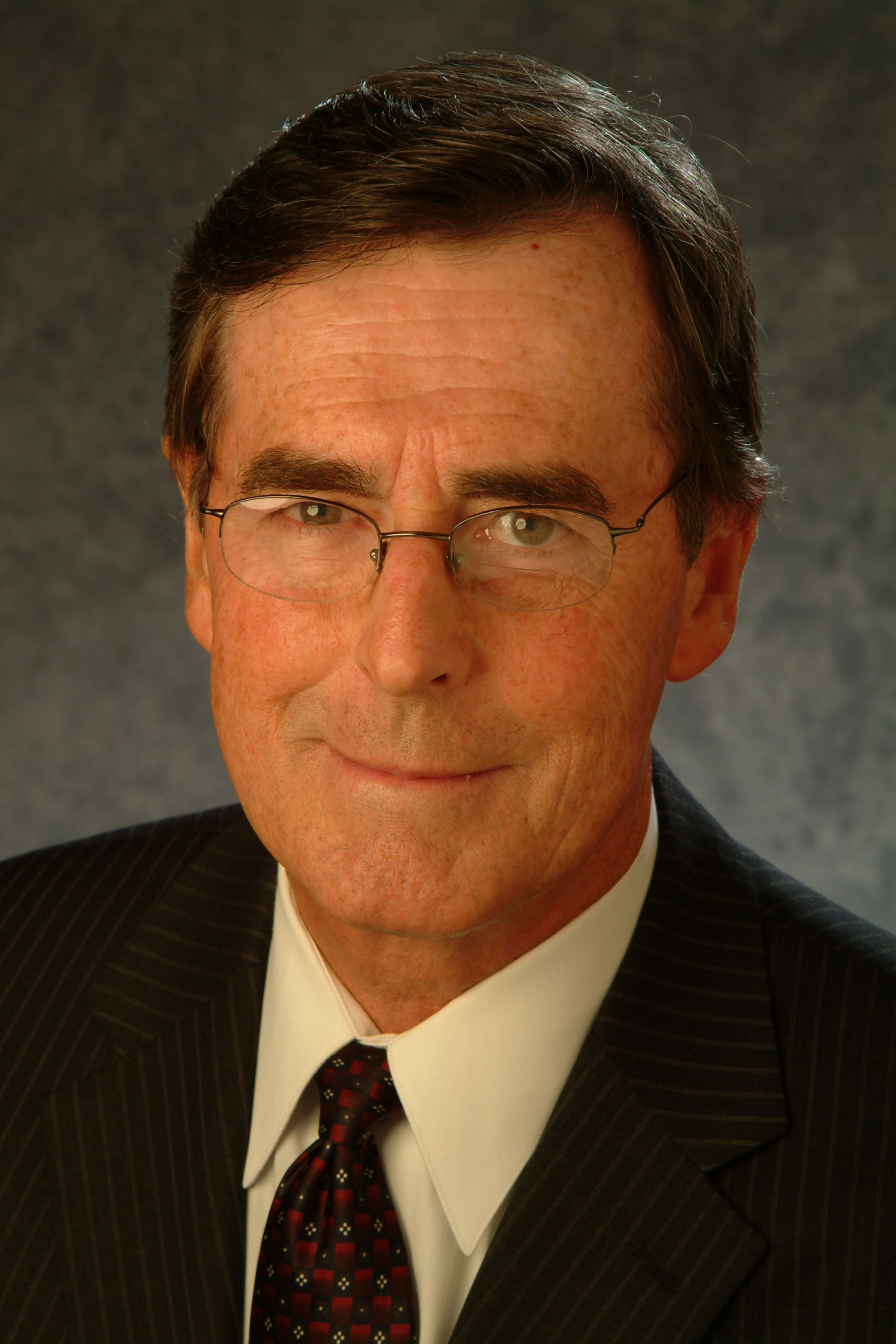 Charles Gemmill - Westchester's Co-op Specialists