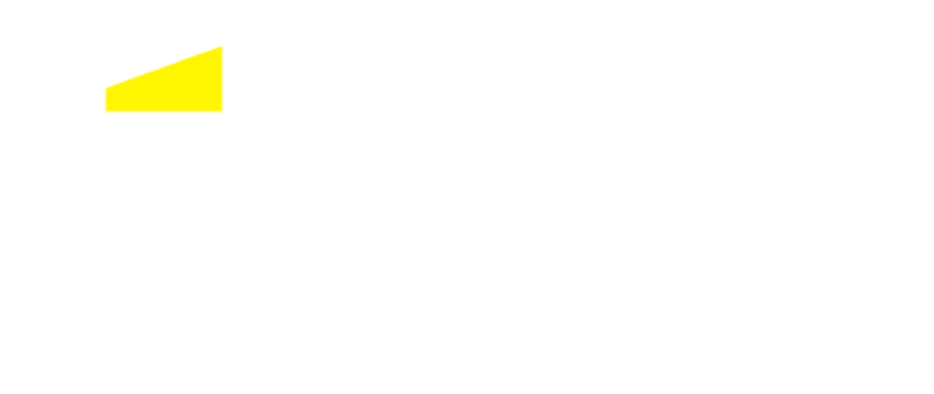 Top Real Estate Agents | Upside Real Estate | Orlando, Florida, USA