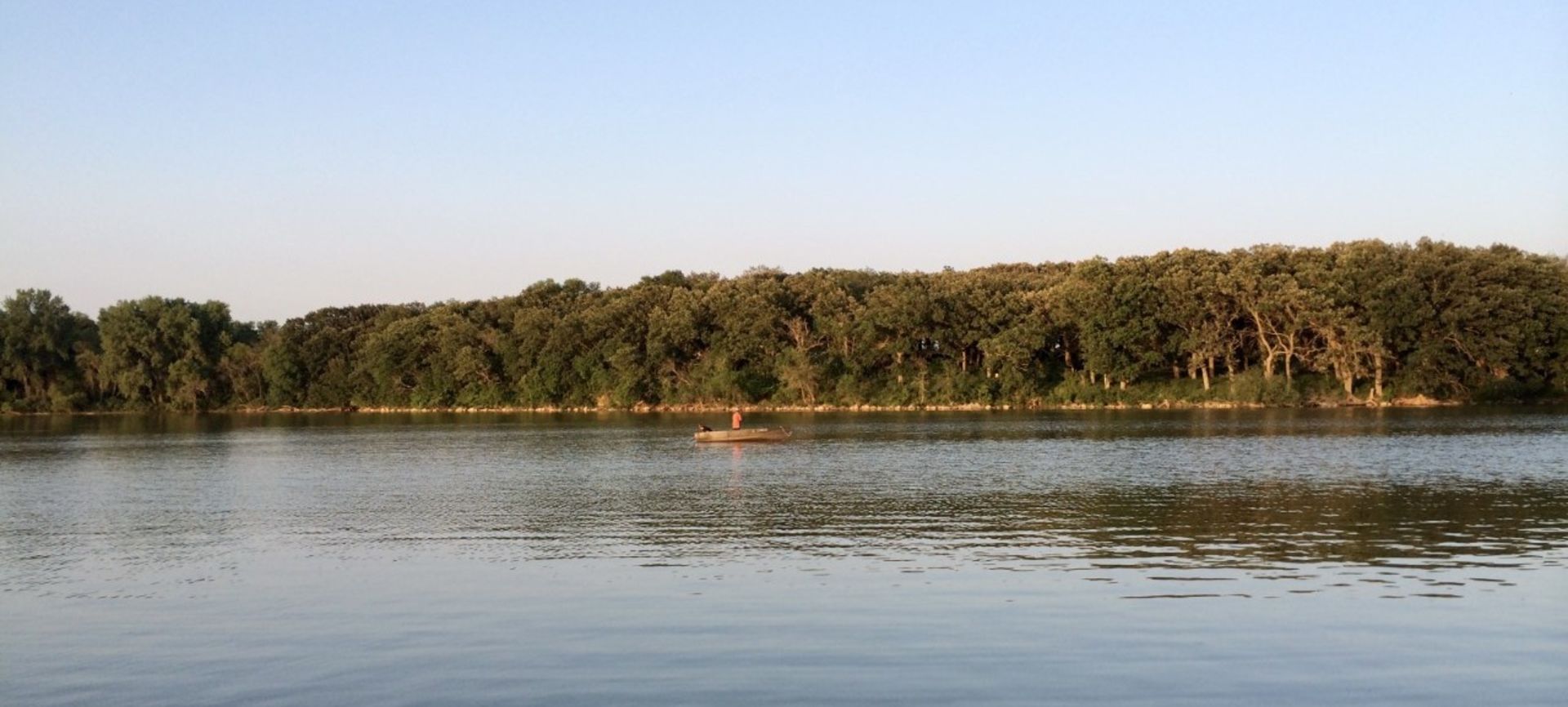 Lake Shetek - The experts who you can trust