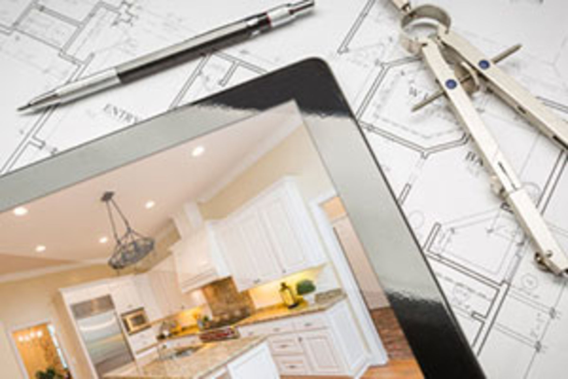 Kris Barich & Molly Henneghan - Is It Cheaper to Buy or Build a House ...