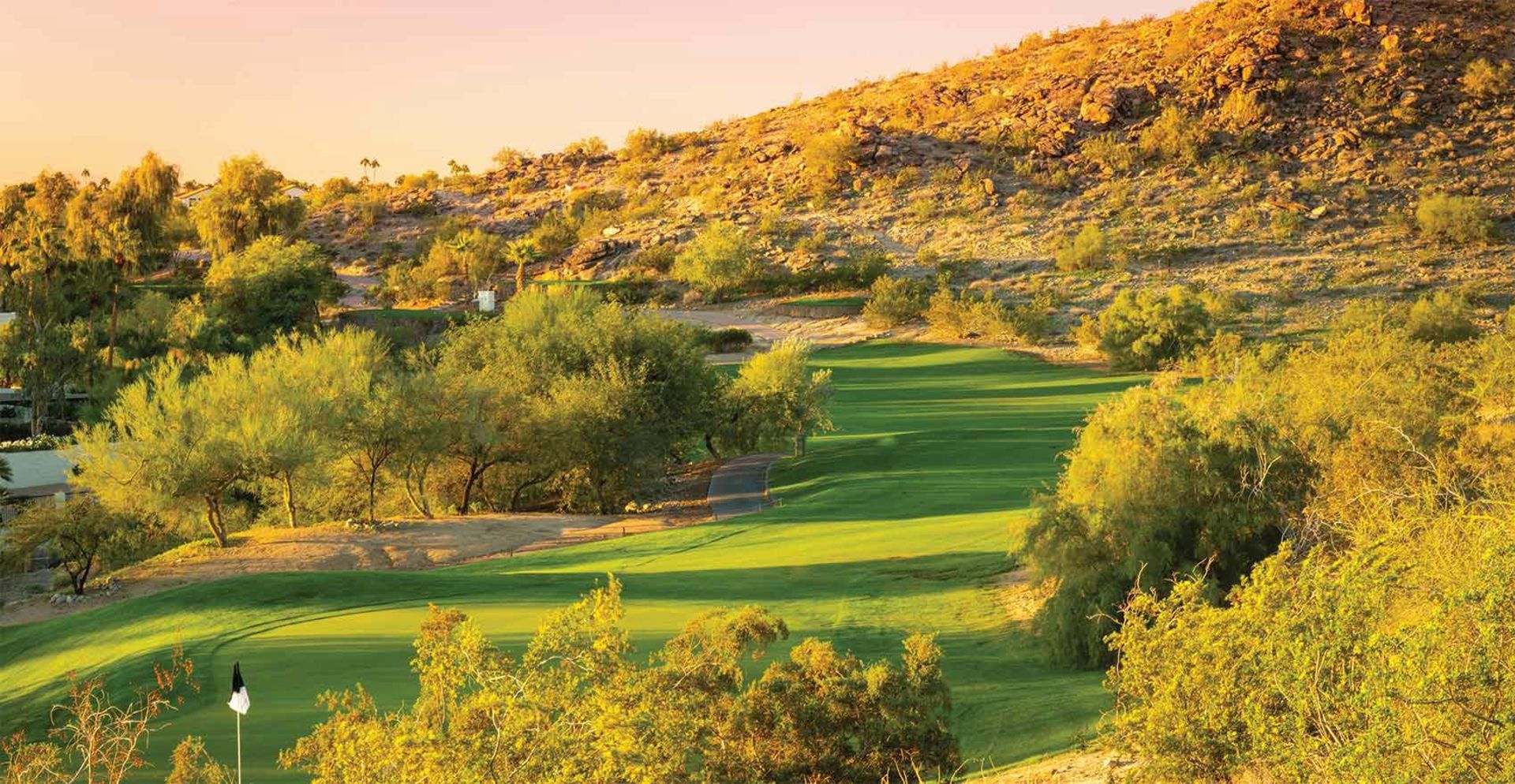 The Grand Surprise AZ | Upscale 45+ Community