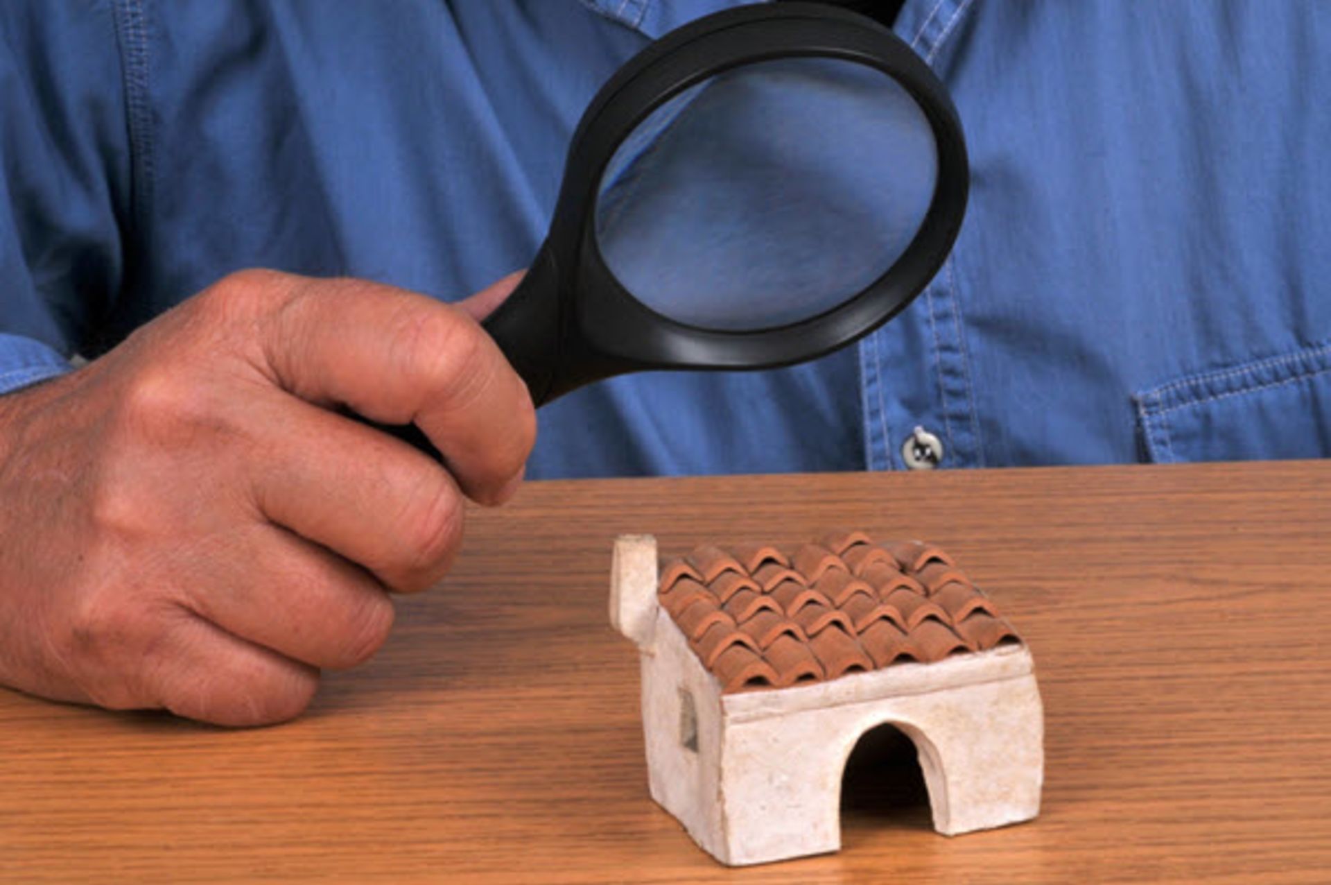 Is Housing Inventory Returning to Normal?