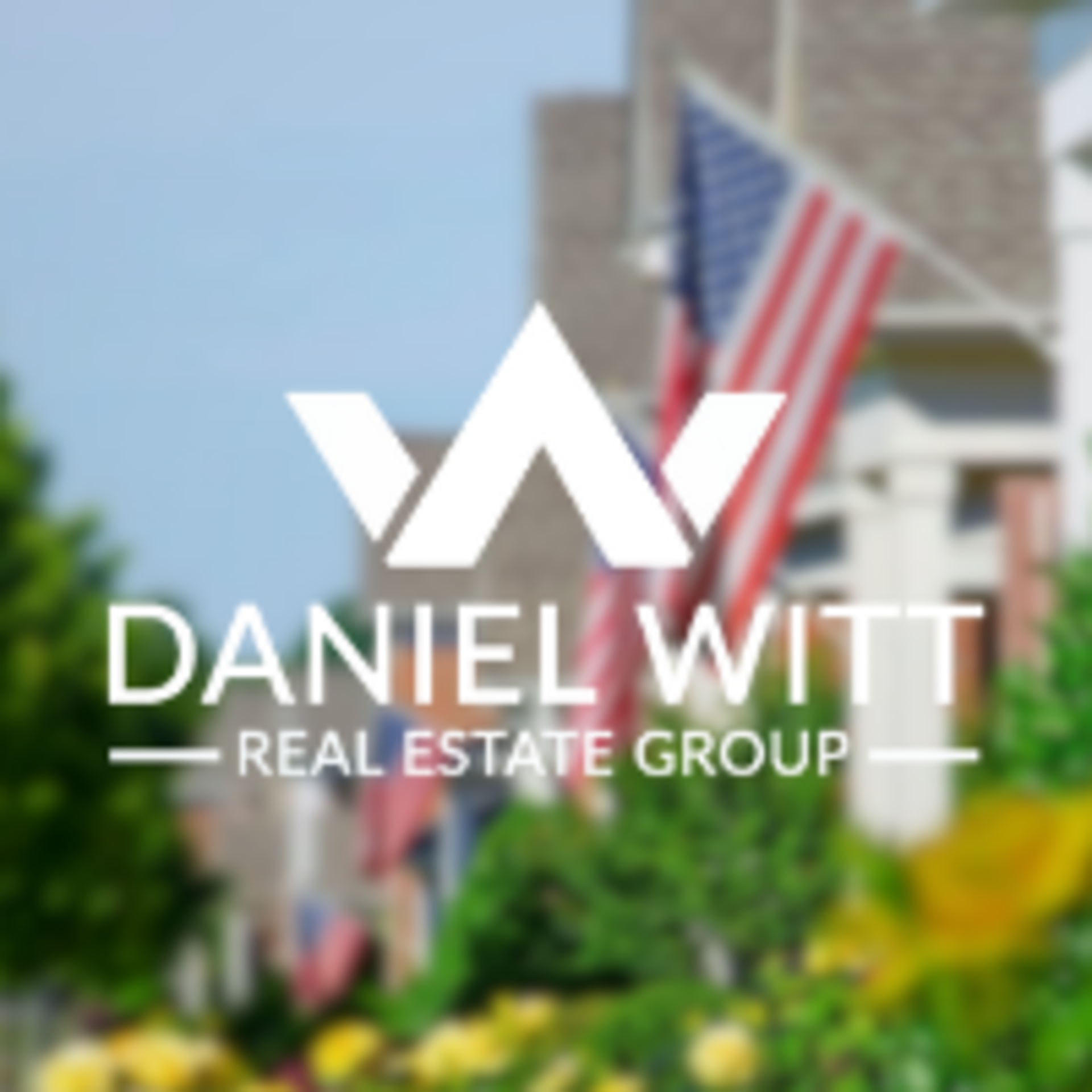 LISTINGS - Your Lehigh Valley Real Estate Experts