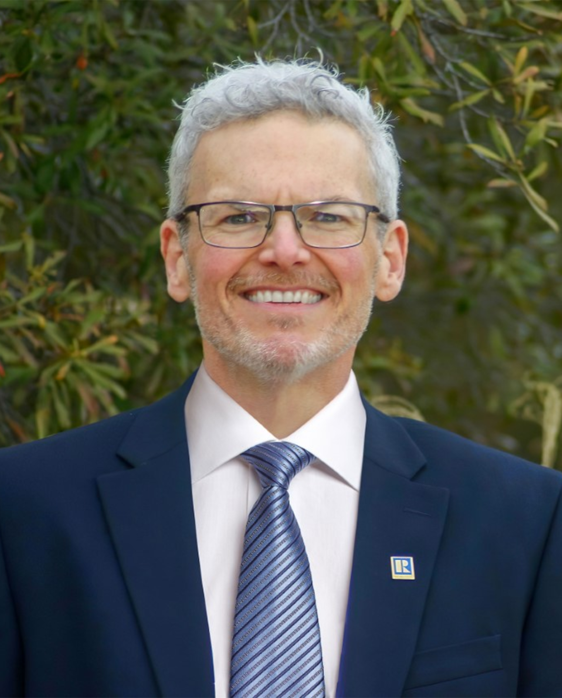 Chris Merck REALTOR Christopher Carl Merck - Getting To Home Takes a Team