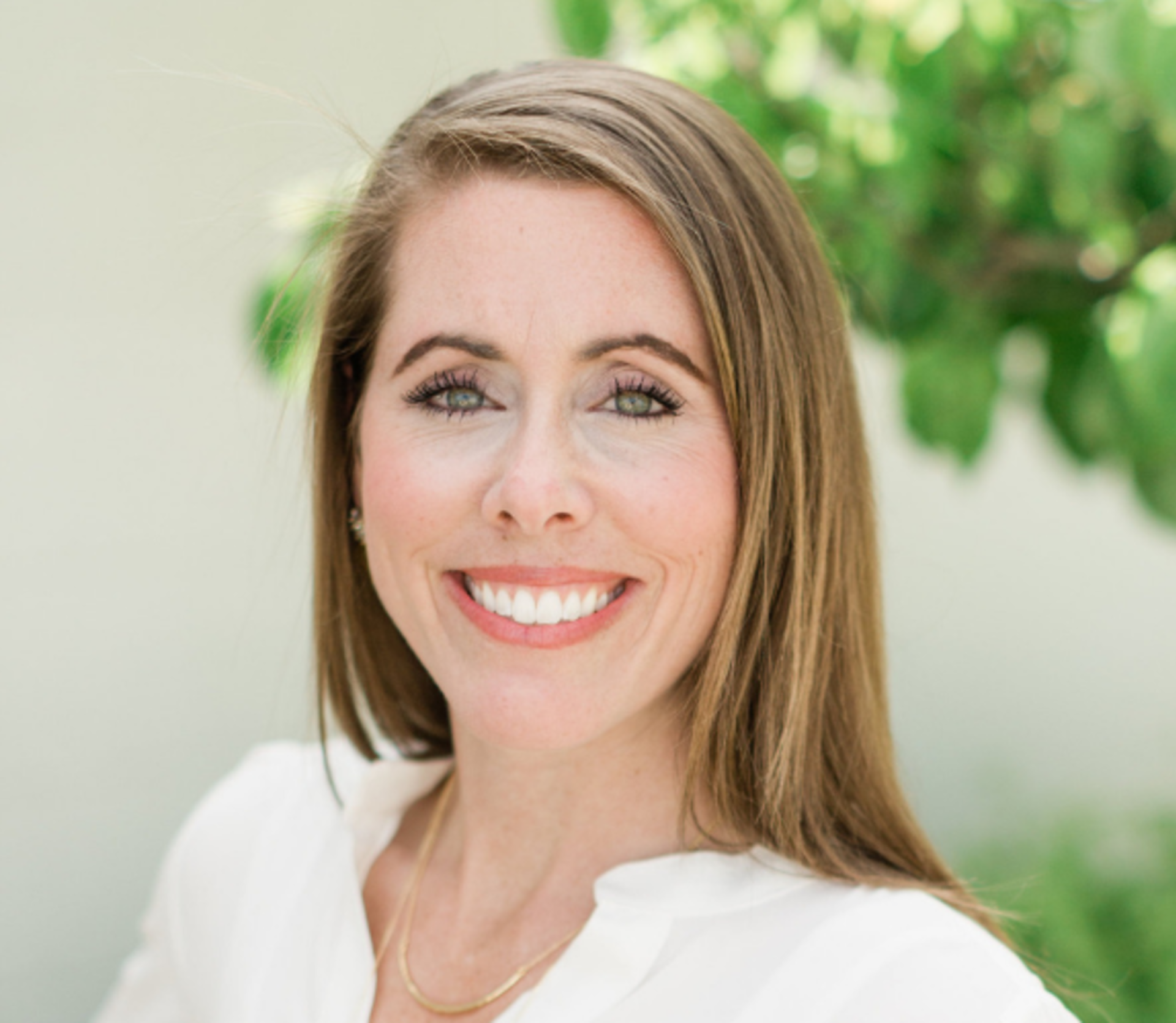 Top Rated Severna Park Real Estate Agent - :: Designed to Move You