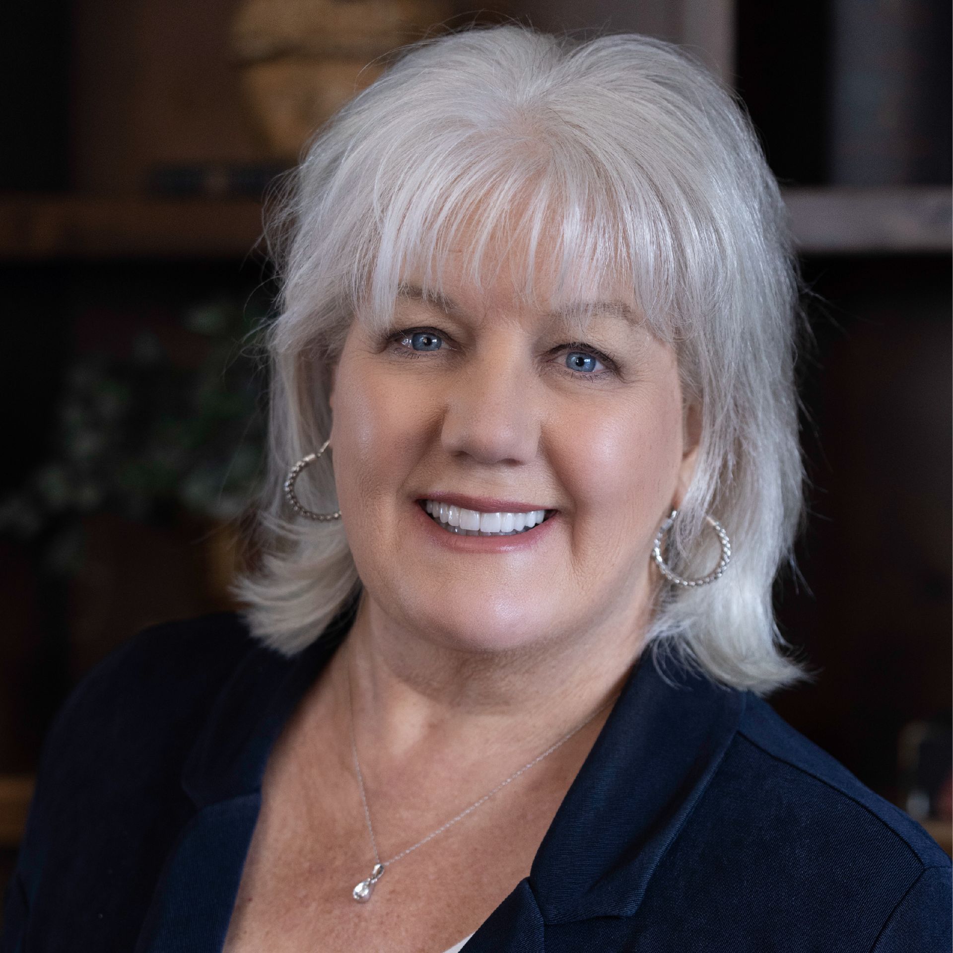 Laura Spaeth - Specializing in the Finest Luxury Homes & Real Estate