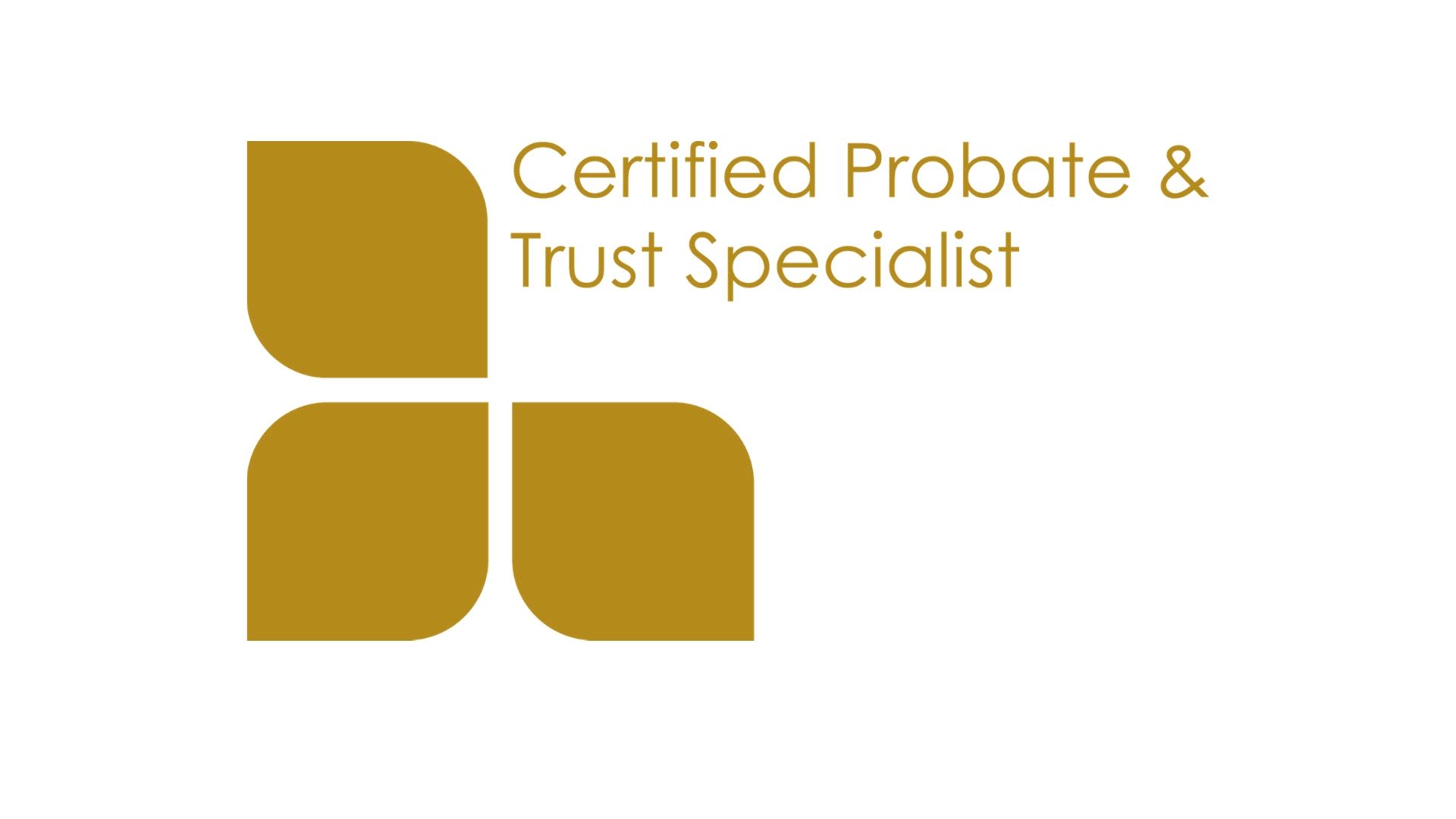 Probate Real Estate Agents Los Angeles | Certified Probate Specialists