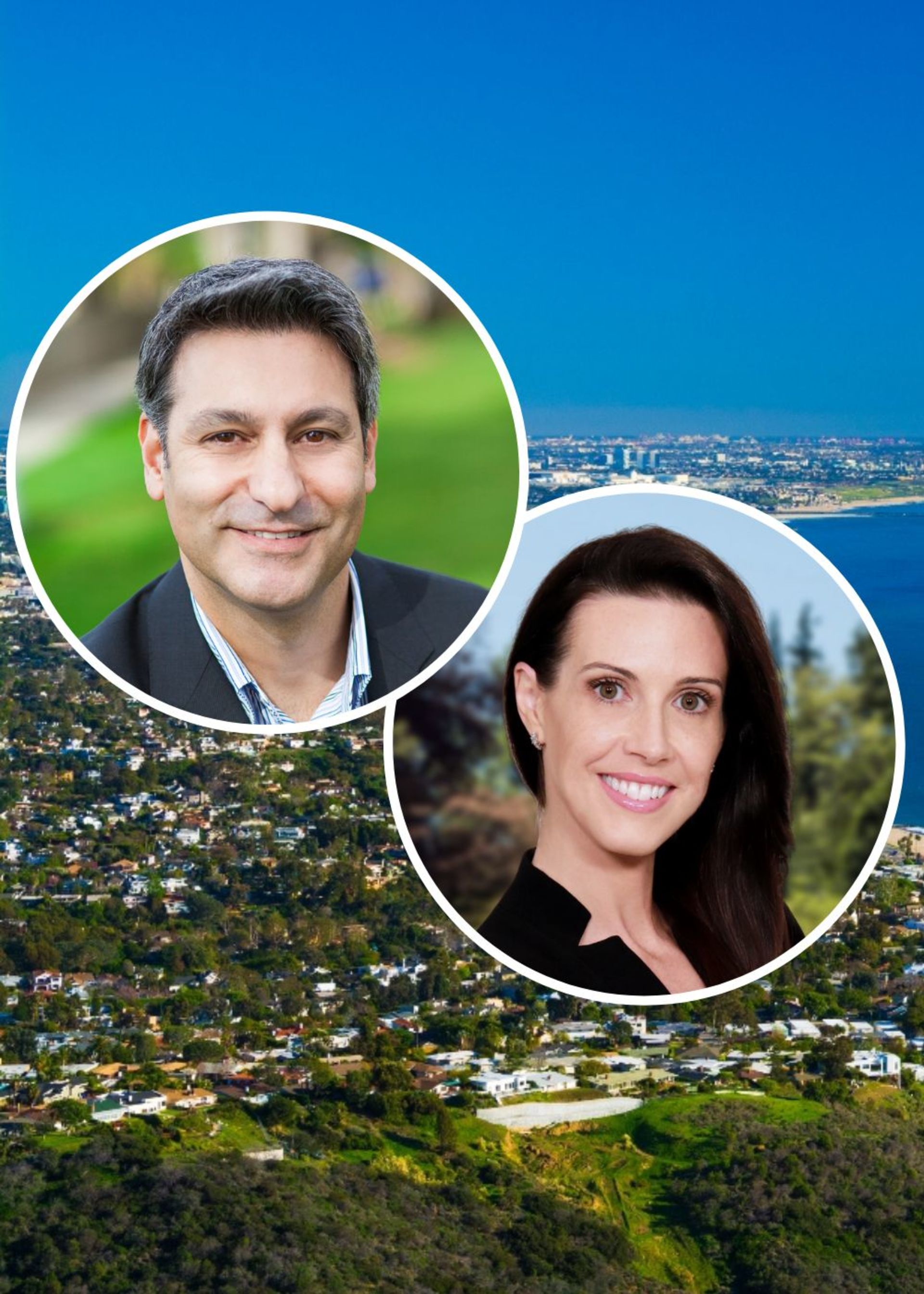 About Us | Los Angeles Real Estate Agents & Certified Trust & Probate ...