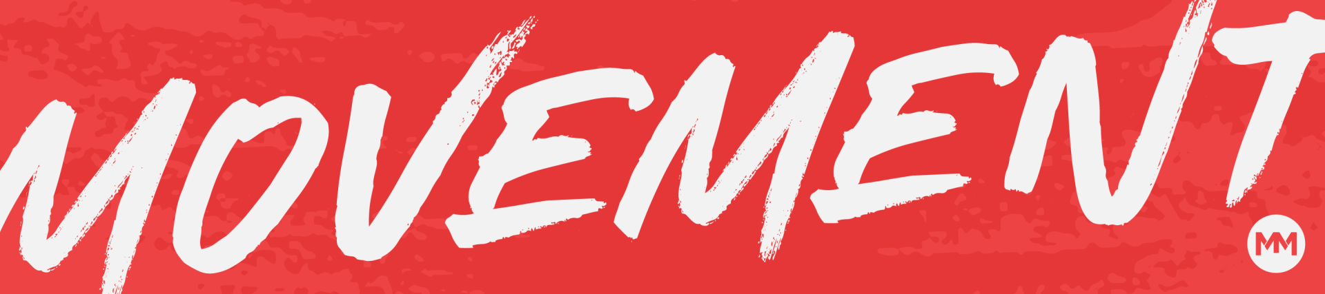 Partners - Movement Mortgage - So Cal Residential & Commercial Real Estate