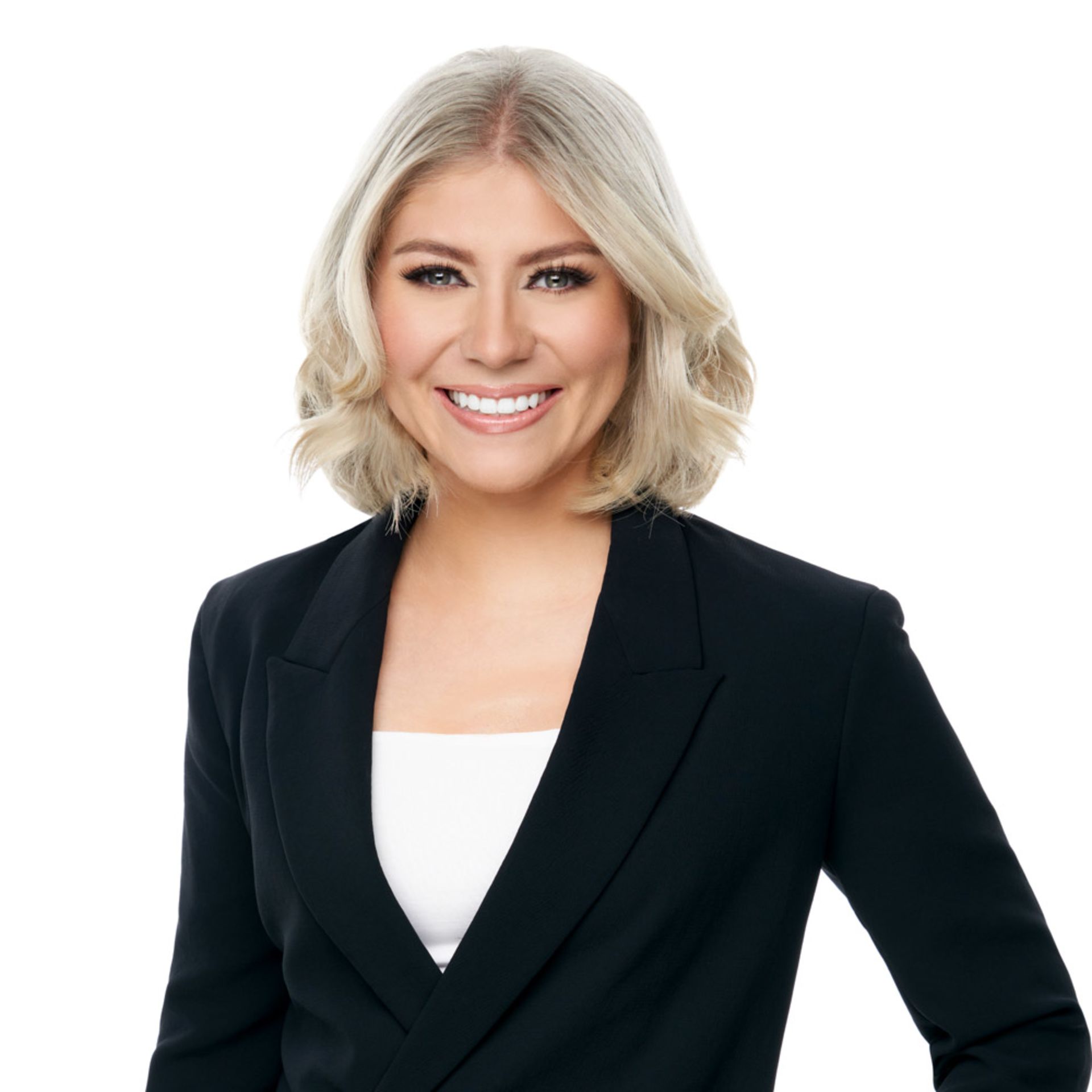 Taylor Rockwell - So Cal Residential & Commercial Real Estate