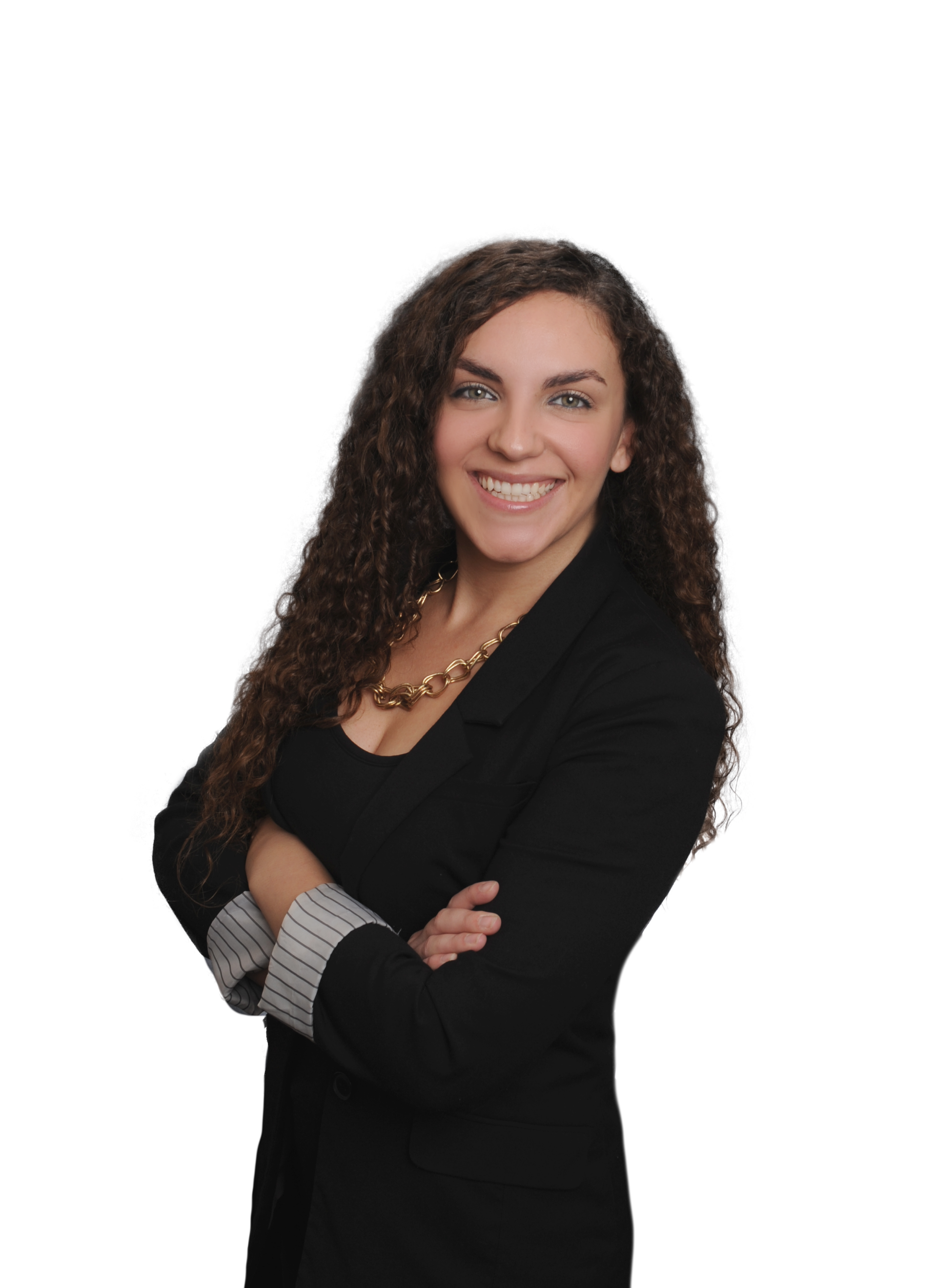 Daniela Benton - So Cal Residential & Commercial Real Estate