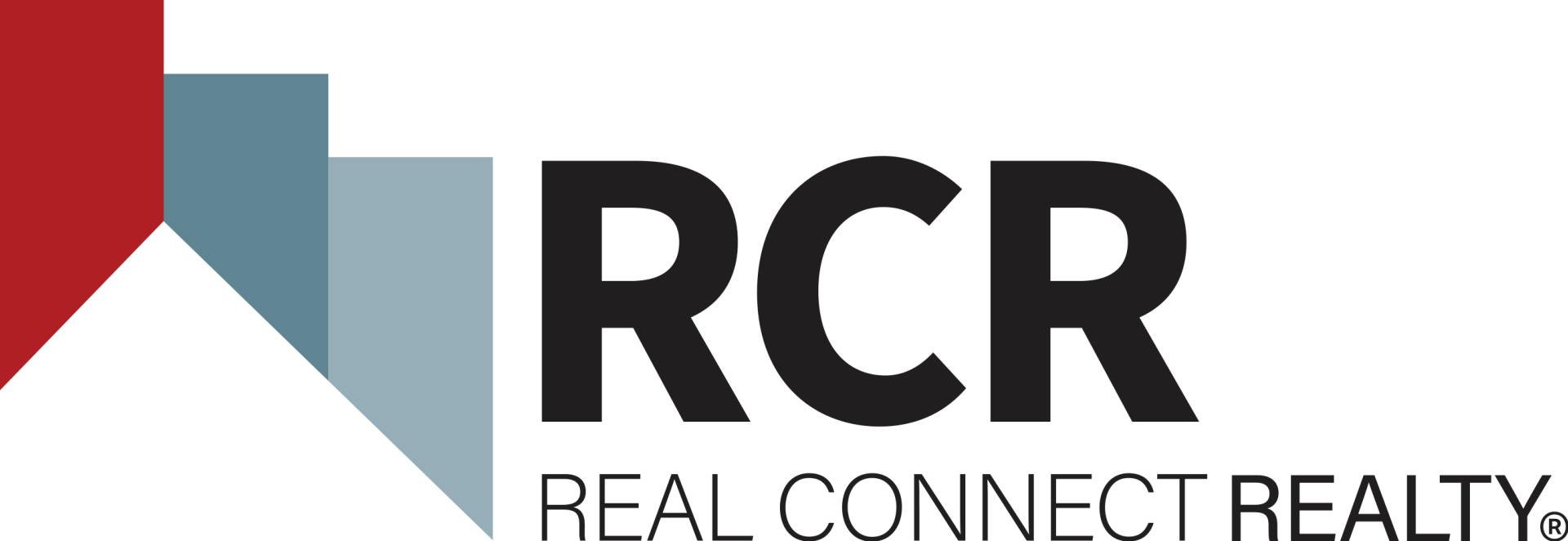 RCR Real Connect Realty - Connected To The Market