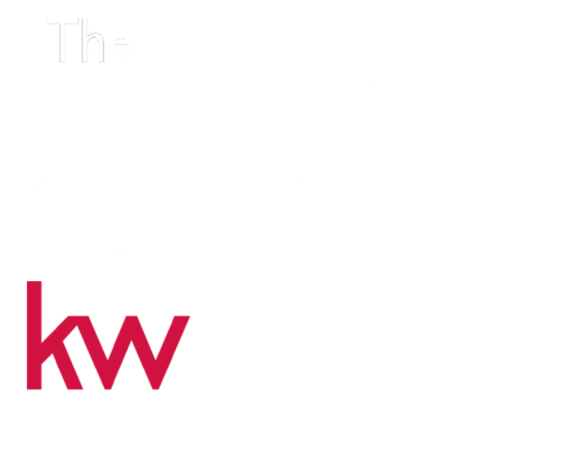 Anthony Butera Team Agents - Keller Williams Realty of Greater Rochester
