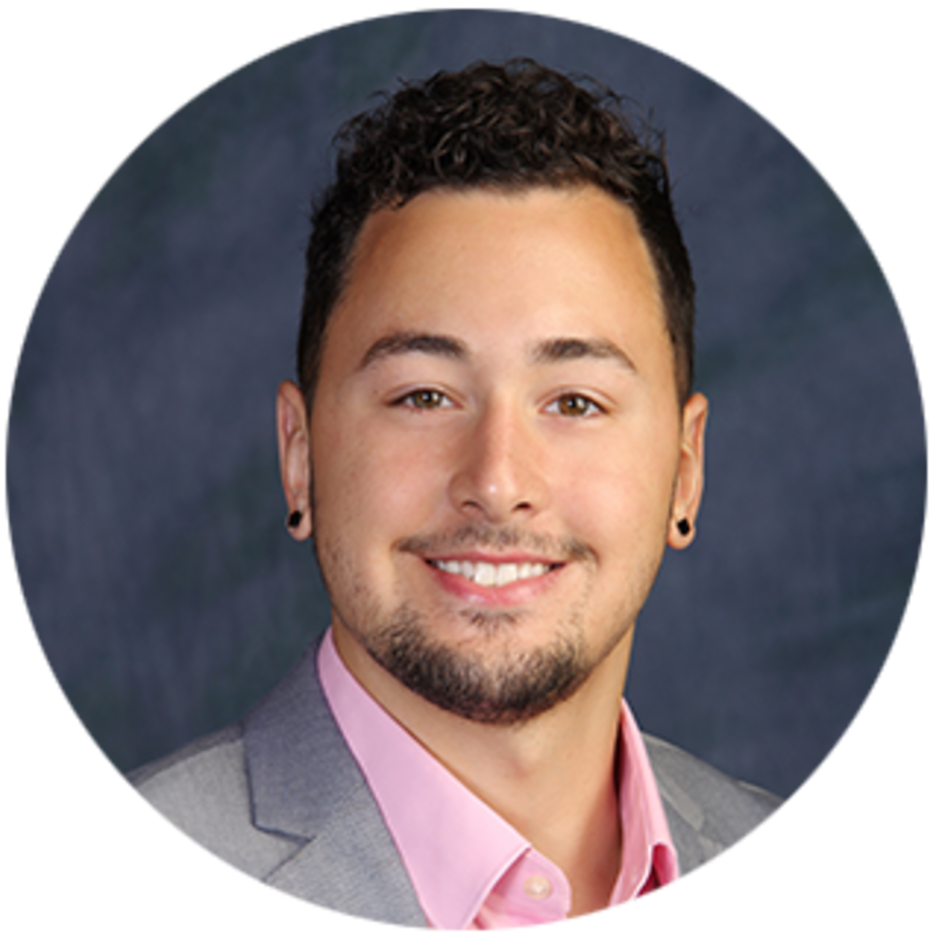 Peter Riccardi - Keller Williams Realty of Greater Rochester