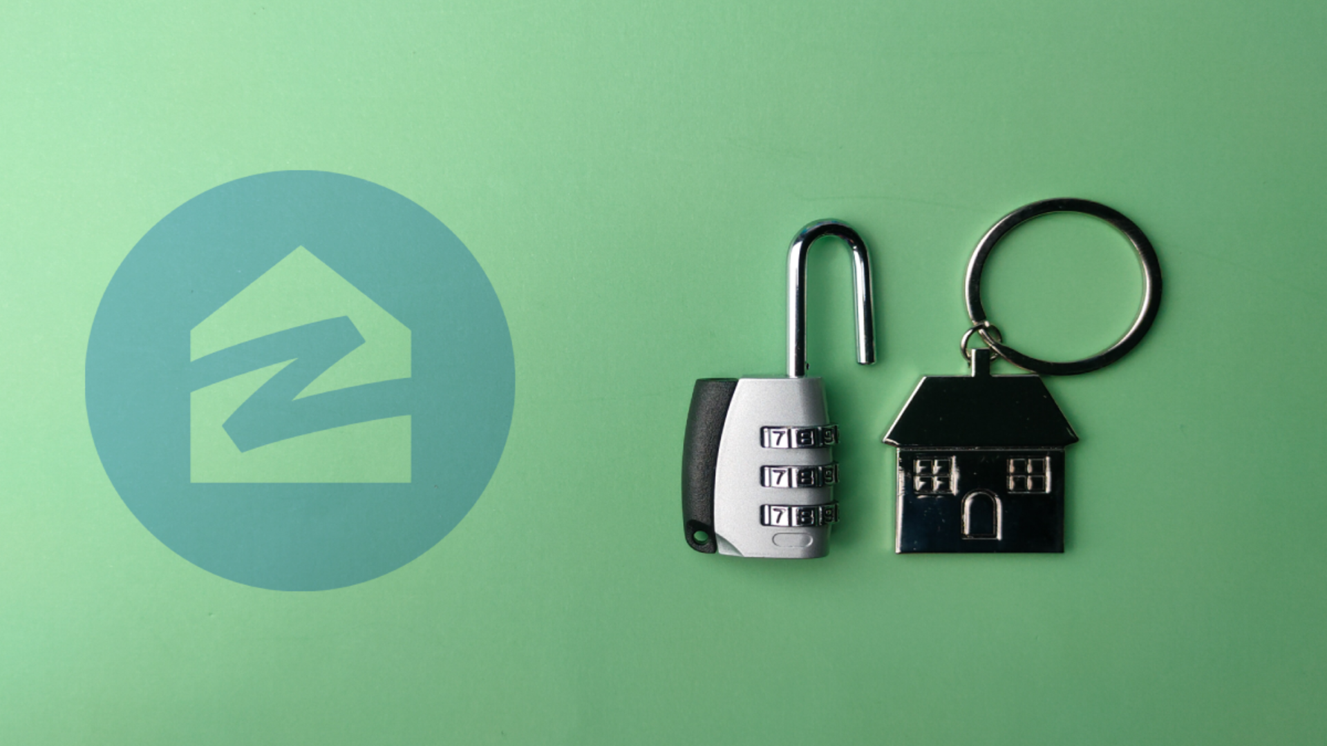 How To Use The Zestimate Guesstimate - Keller Williams Realty of ...